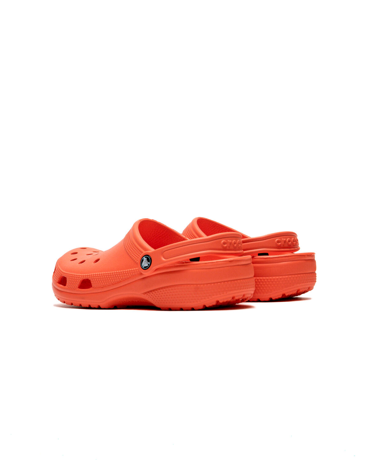 Crocs Classic | 10001-7AH | AFEW STORE