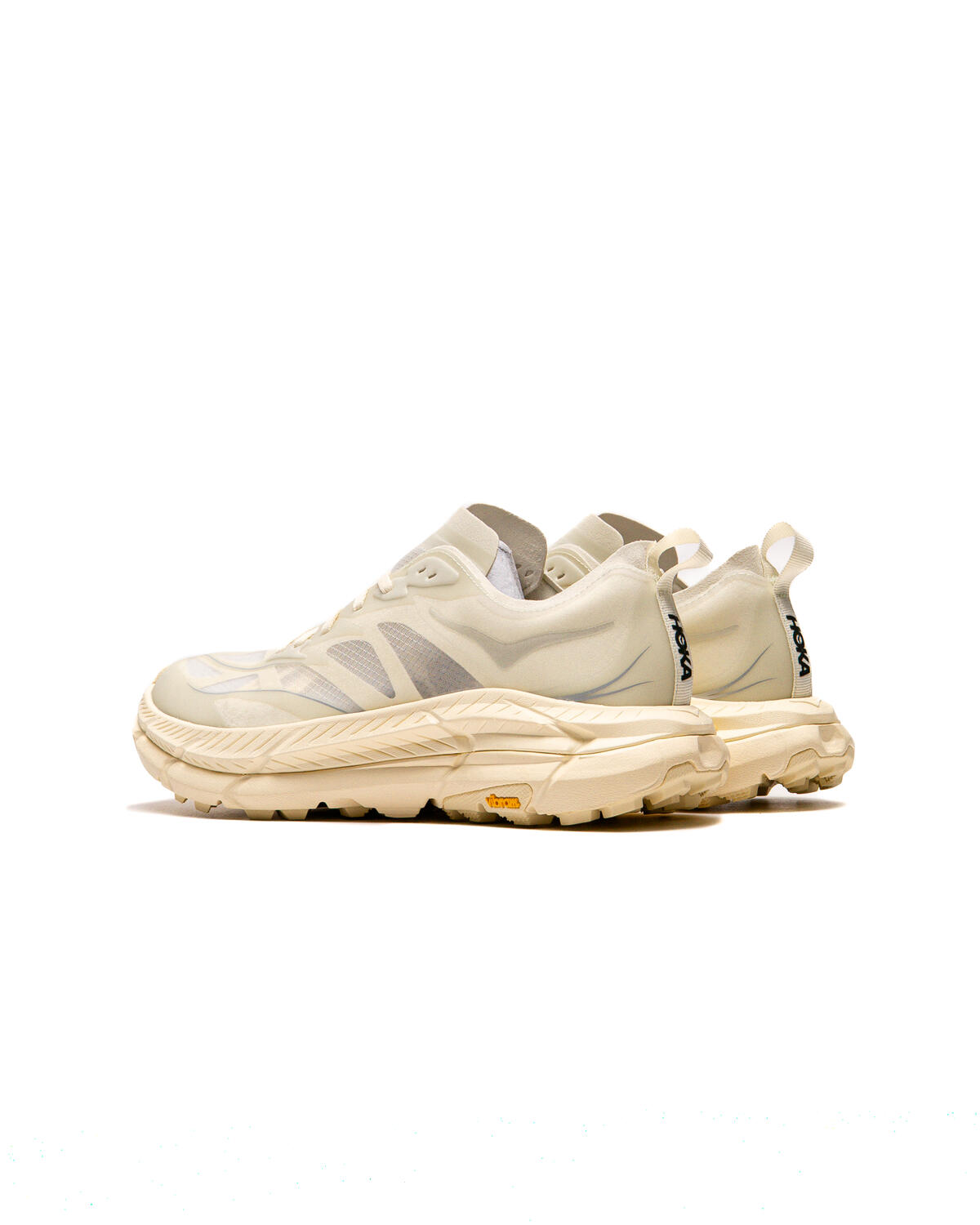 Hoka One One MAFATE SPEED 4 LITE | 1168450-TVN | AFEW STORE