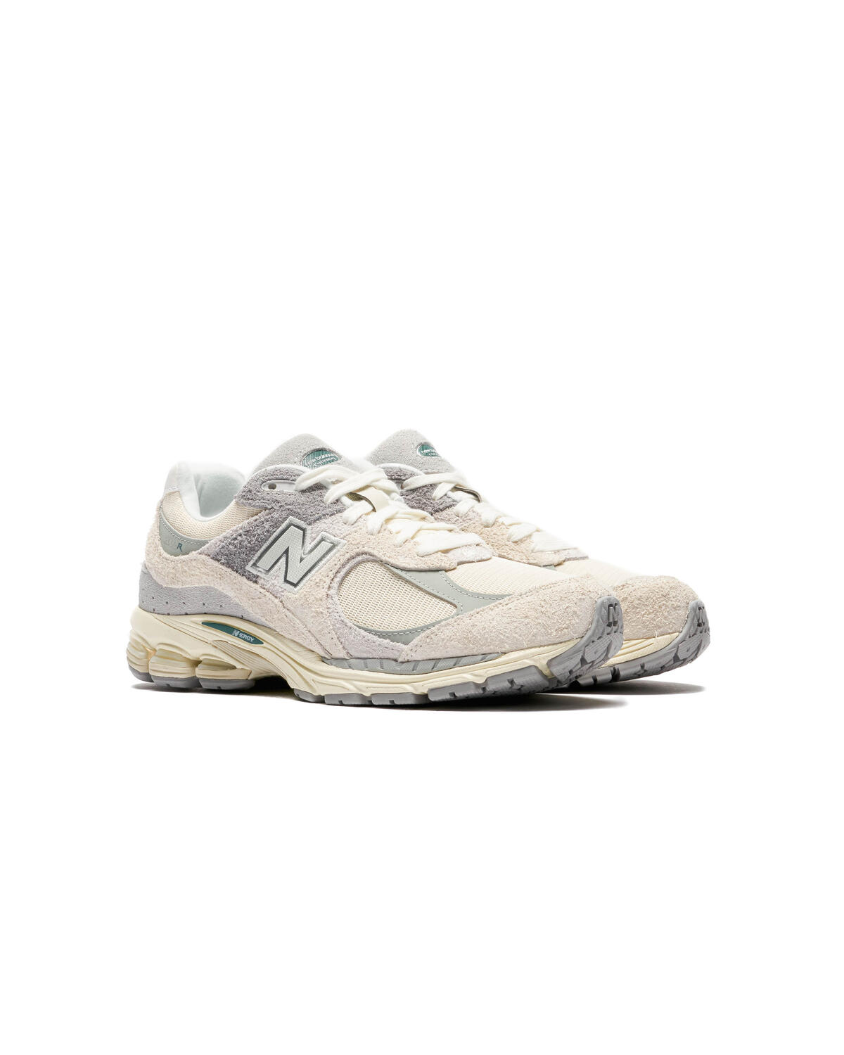 New Balance M 2002 REK | M2002REK | AFEW STORE