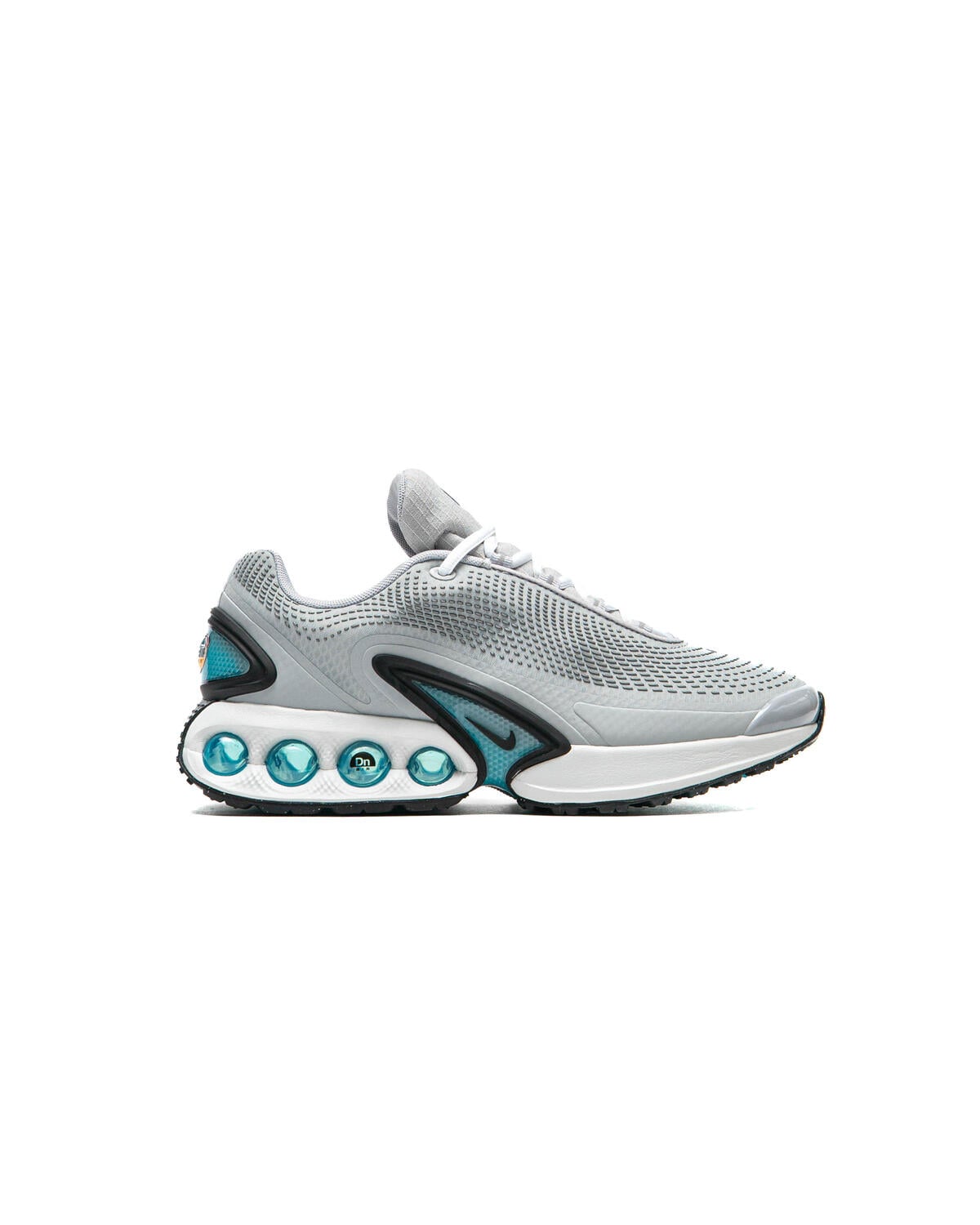 Nike AIR MAX DN | DV3337-022 | AFEW STORE