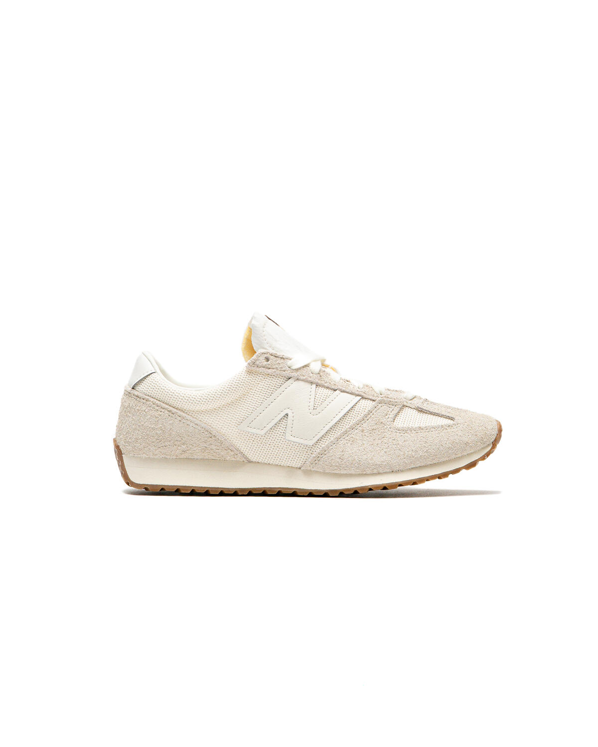 New Balance 471 | U471KAB | AFEW STORE
