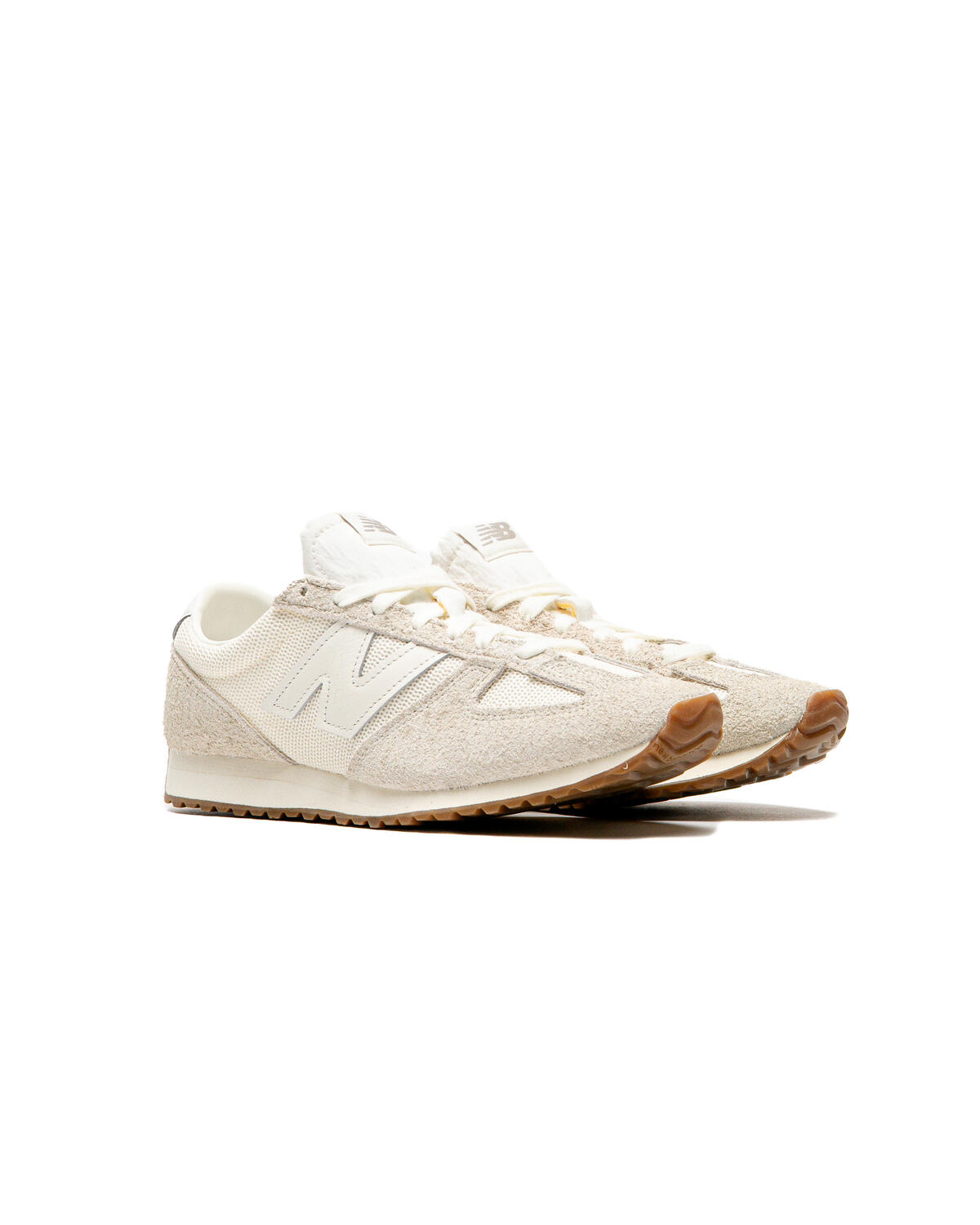 New Balance 471 | U471KAB | AFEW STORE