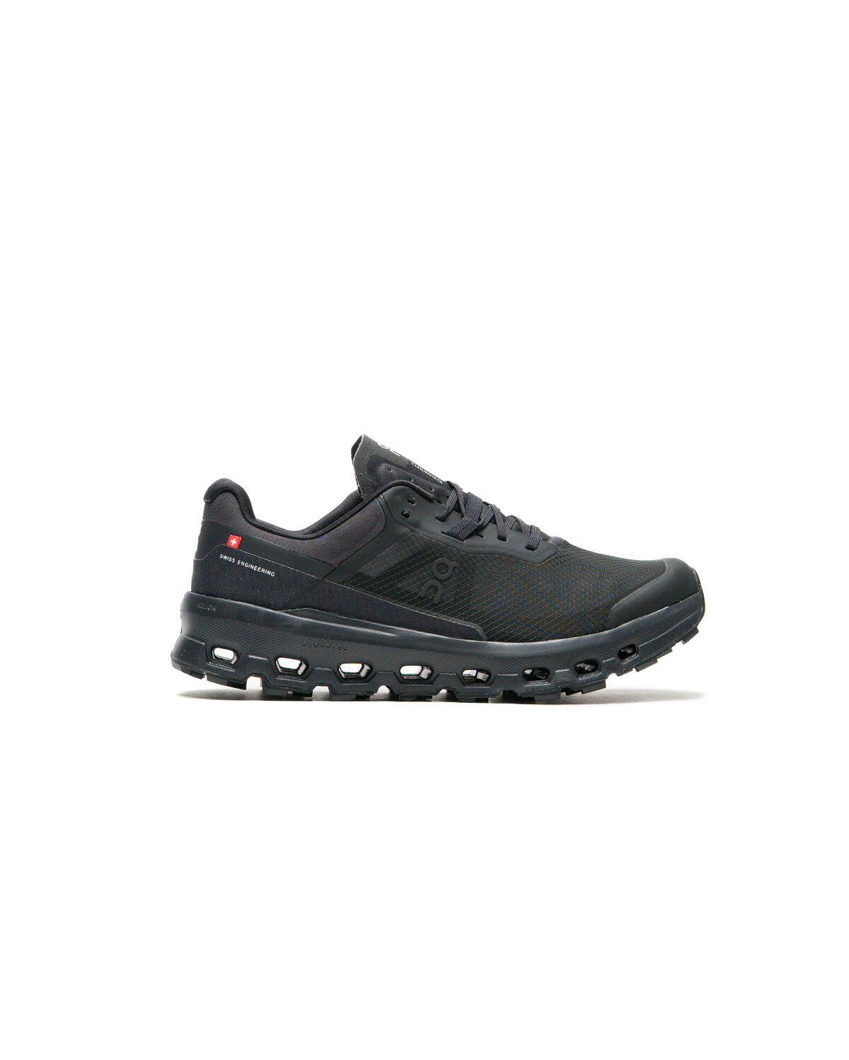 On Running Cloudvista 2 | 3ME30111043 | AFEW STORE
