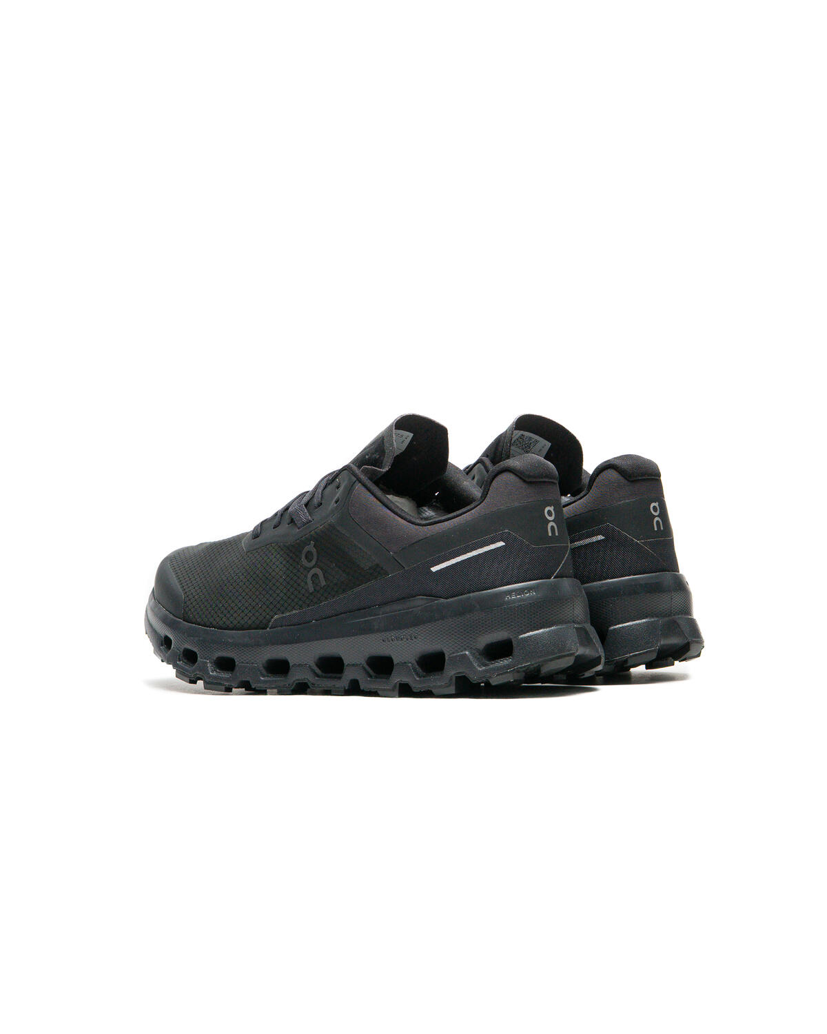 On Running Cloudvista 2 | 3ME30111043 | AFEW STORE