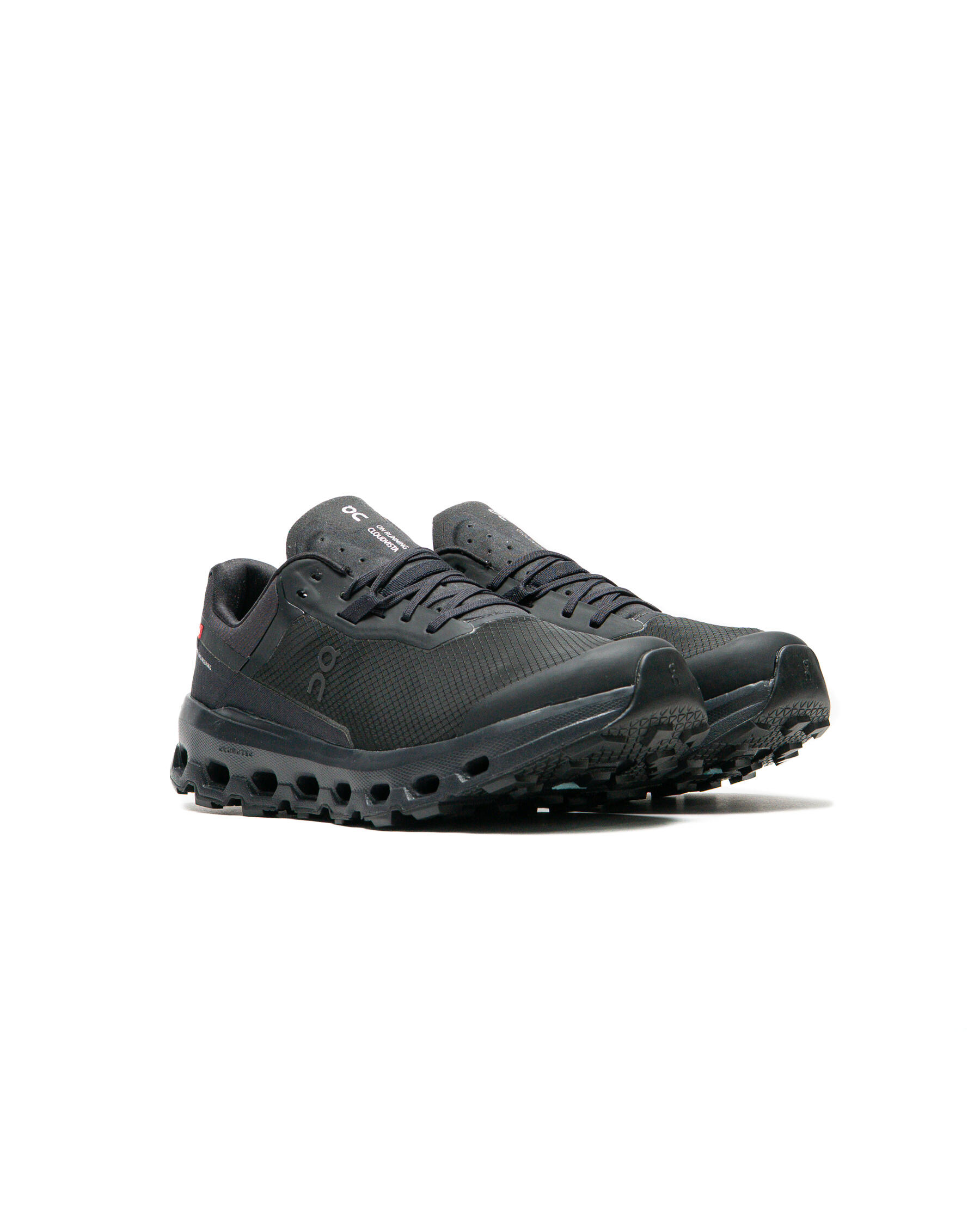 On Running Cloudvista 2 | 3ME30111043 | AFEW STORE