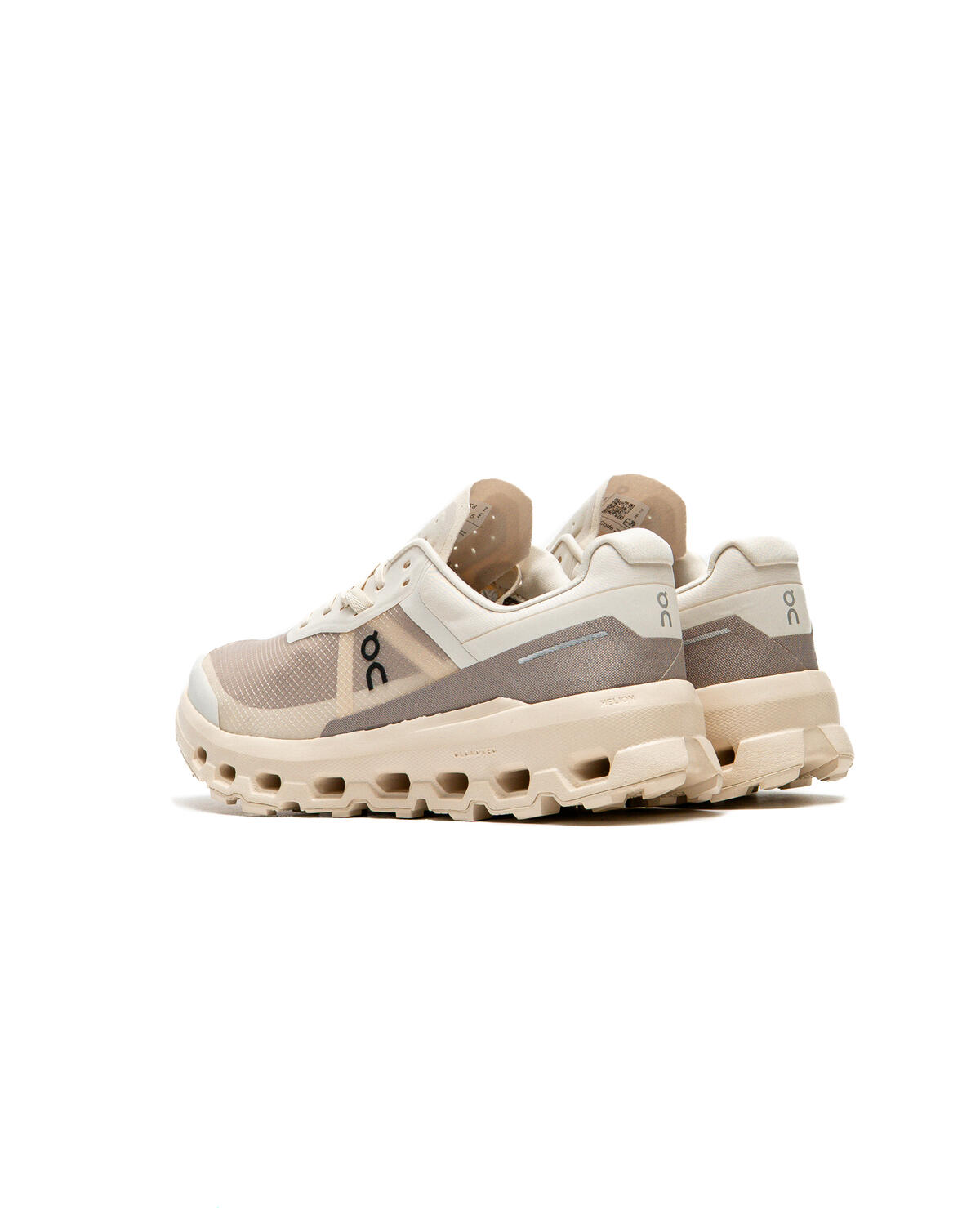 On Running Cloudvista 2 | 3ME30113323 | AFEW STORE