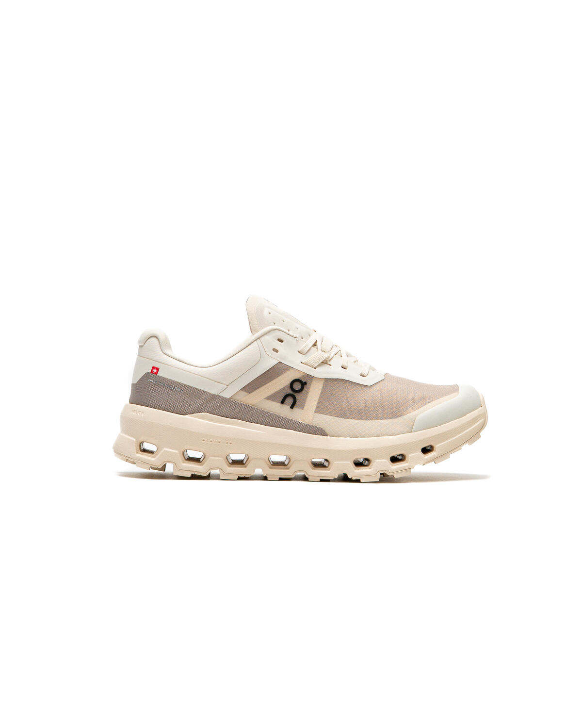 On Running Cloudvista 2 | 3ME30113323 | AFEW STORE