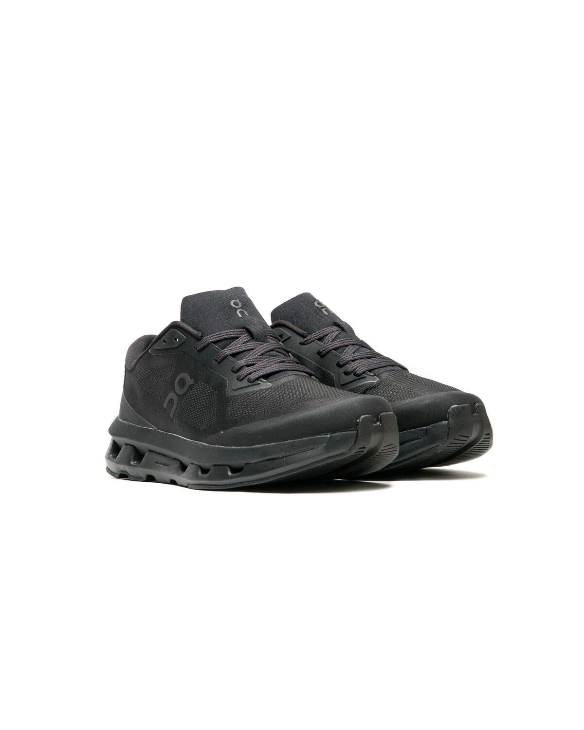 On Running Cloudzone | 3MF10080106 | AFEW STORE
