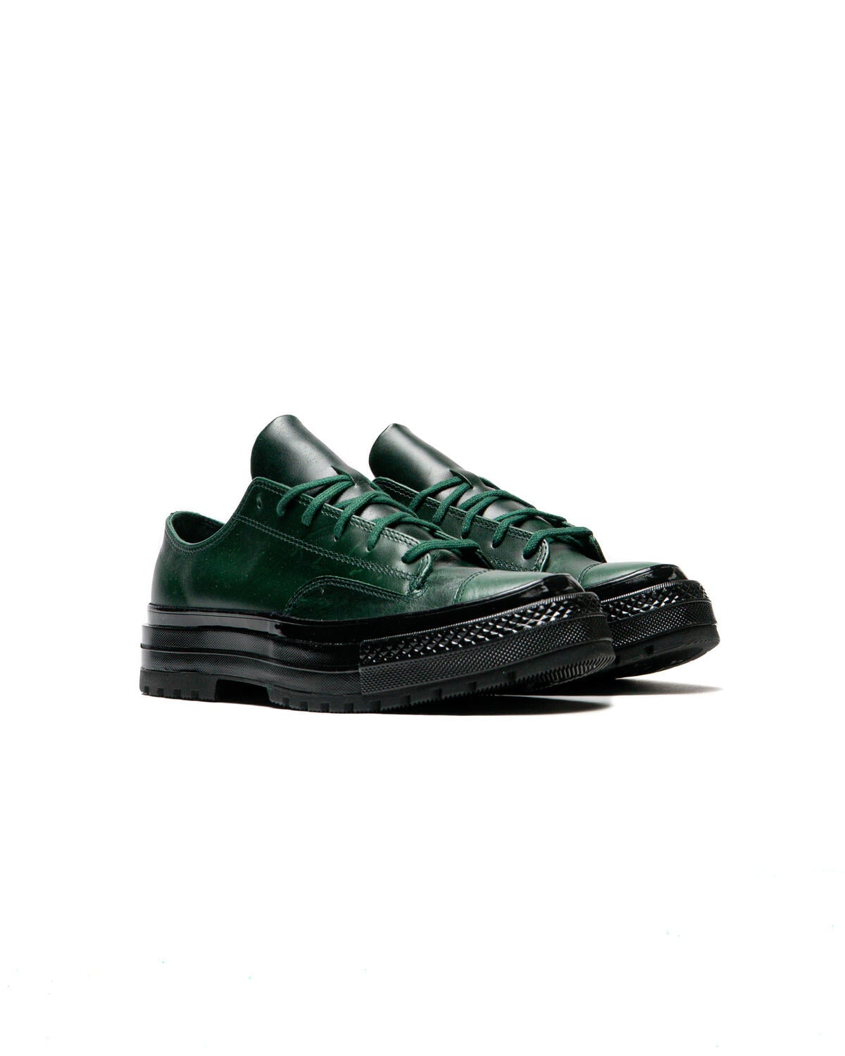 Converse CHUCK 70 NATIONAL OX | A15676C | AFEW STORE