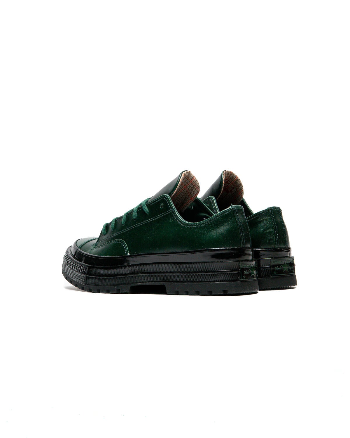 Converse CHUCK 70 NATIONAL OX | A15676C | AFEW STORE