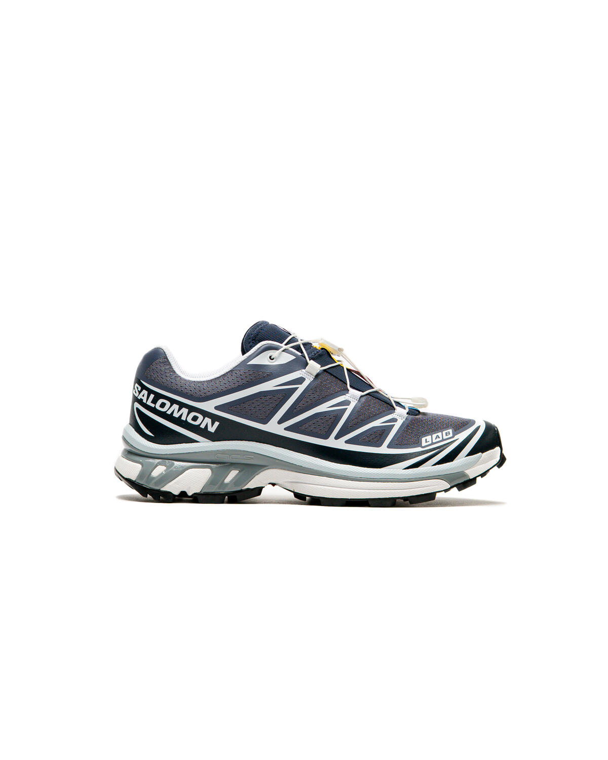 Salomon XT-6 | L47864000 | AFEW STORE