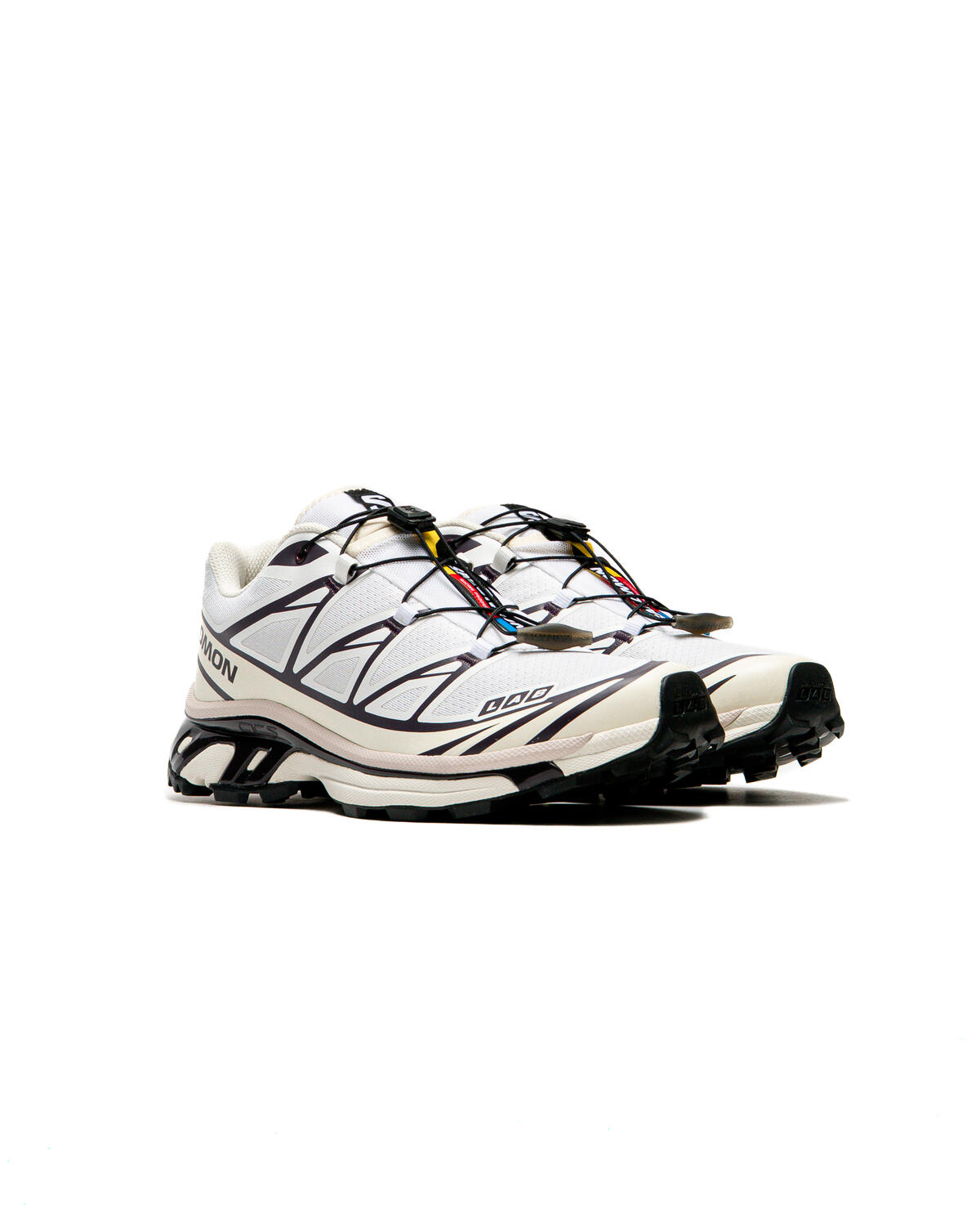 Salomon XT-6 | L47864600 | AFEW STORE