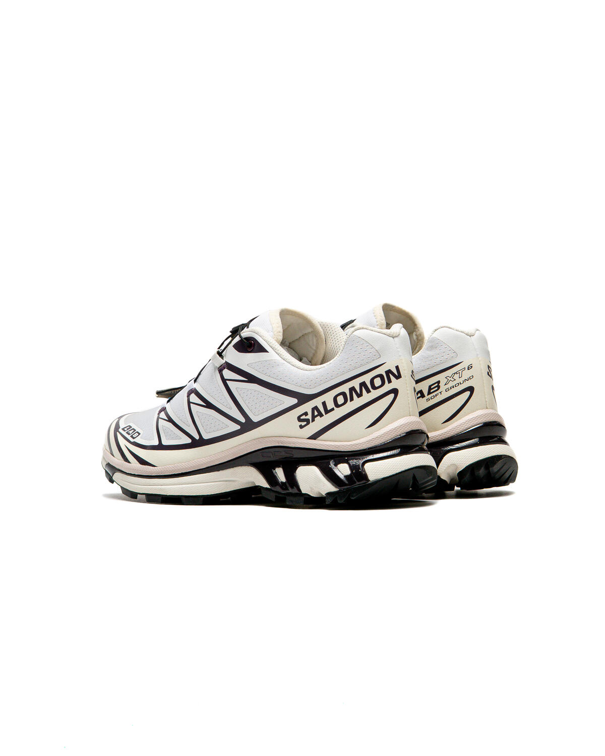 Salomon XT-6 | L47864600 | AFEW STORE
