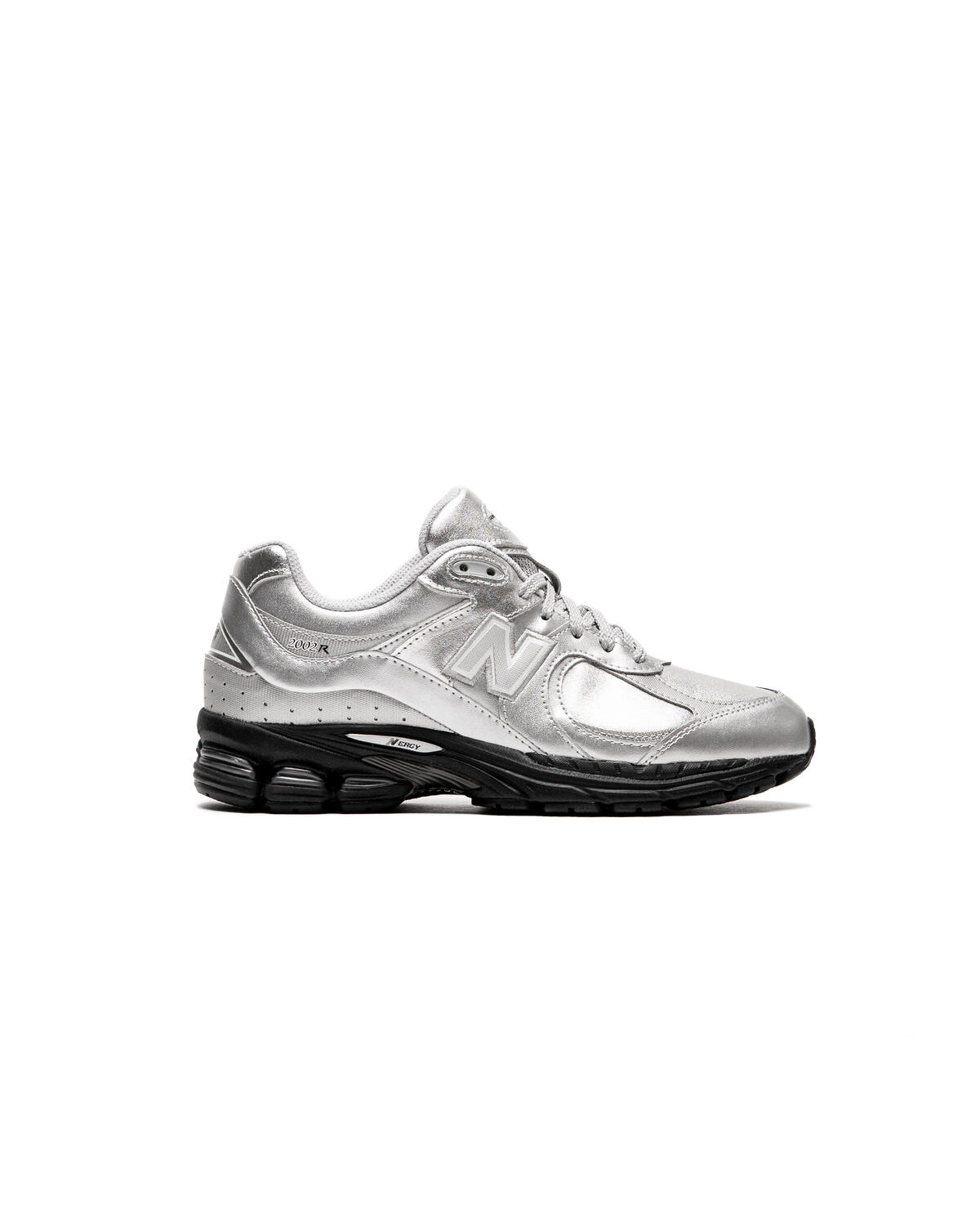 New Balance 2002R | U2002RF | AFEW STORE