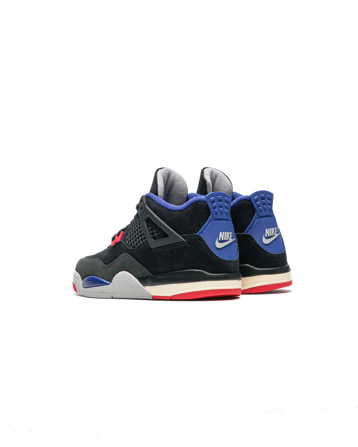 Air Jordan 4 Retro OG (PS) | IB4388-003 | AFEW STORE