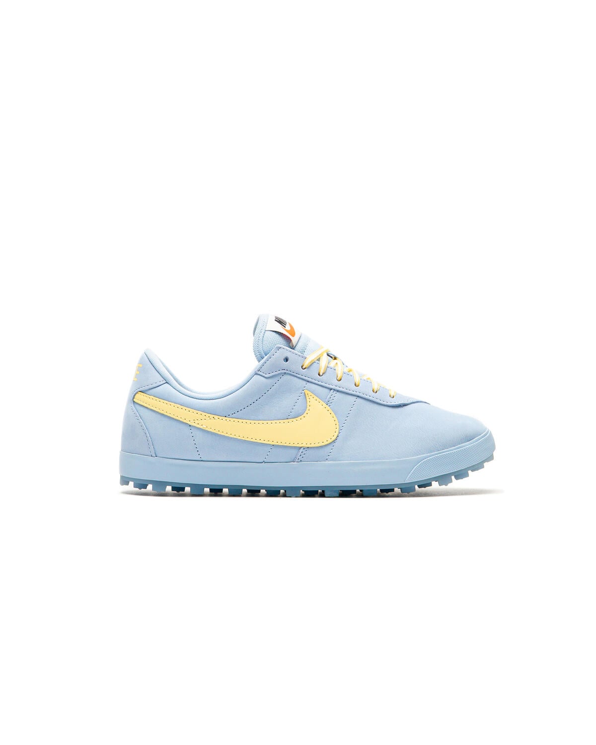 Nike ASTROGRABBER QS | IH2341-400 | AFEW STORE