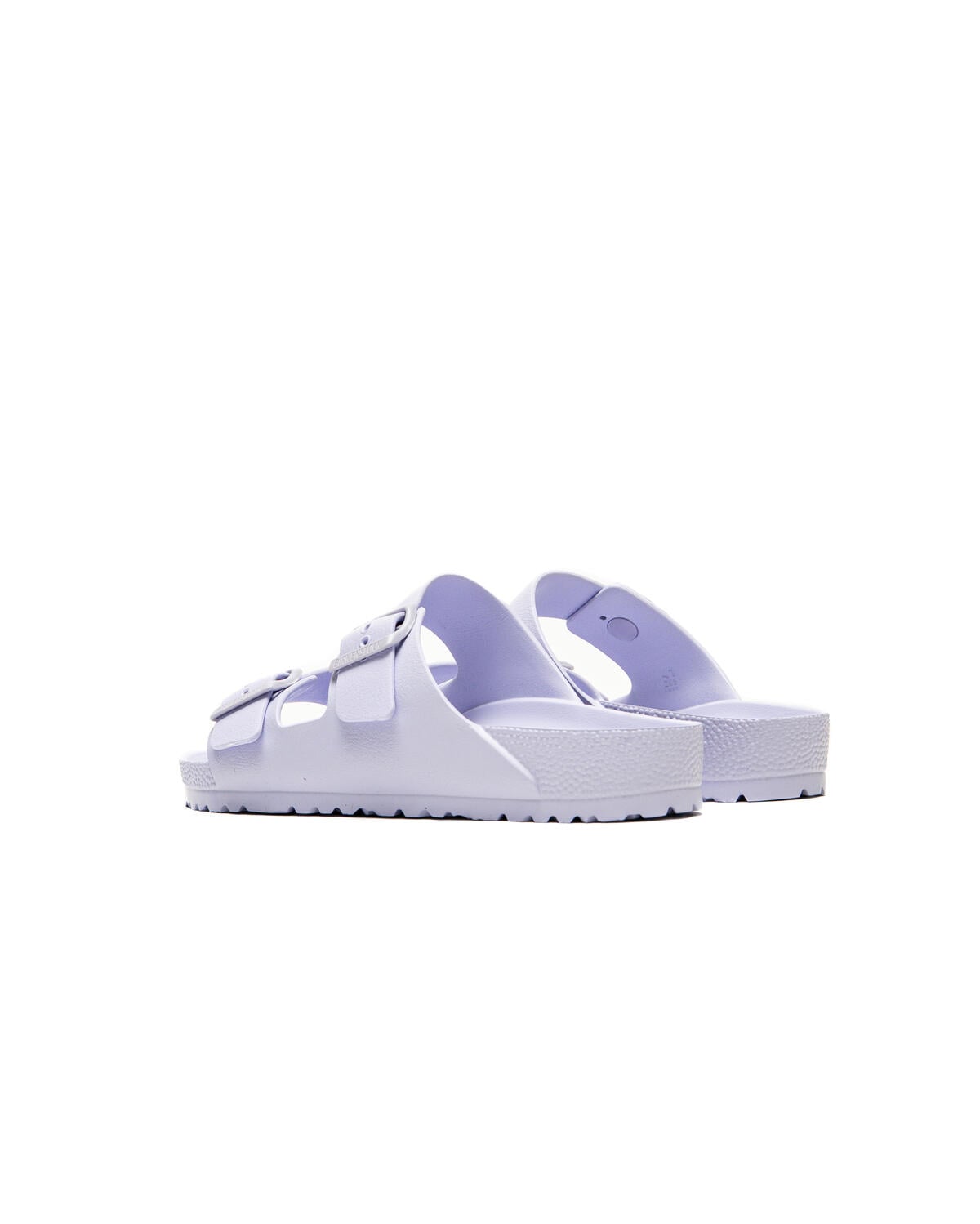 Birkenstock Arizona EVA (Narrow Fit) | 1017046 | AFEW STORE