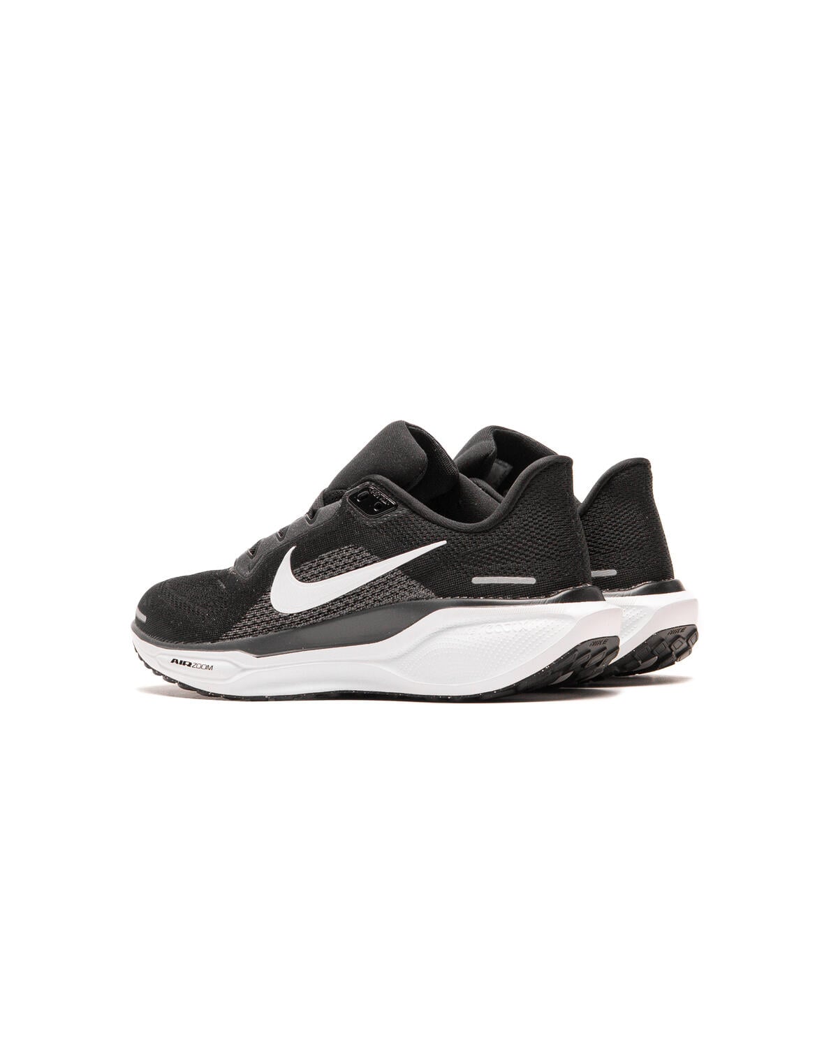 Nike AIR ZOOM PEGASUS 41 | FD2722-002 | AFEW STORE