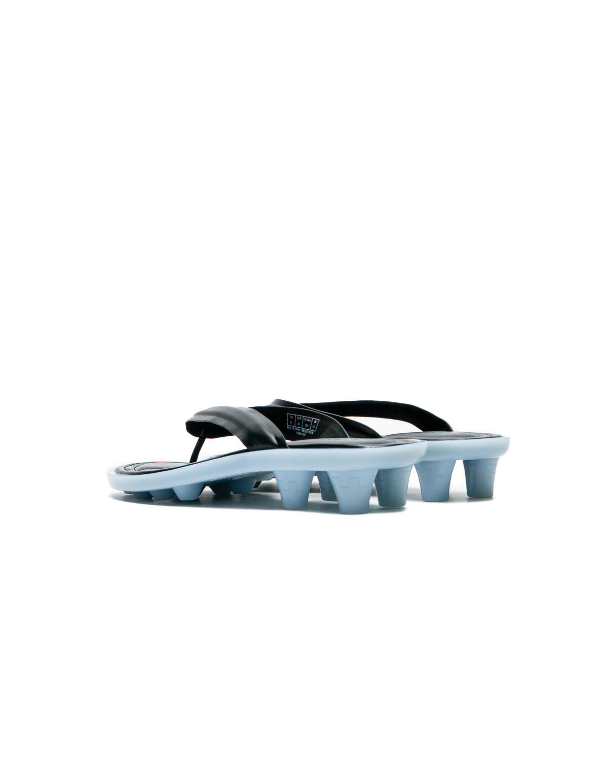 Puma X FENTY WMNS Cat Cleat L | 404770-02 | AFEW STORE