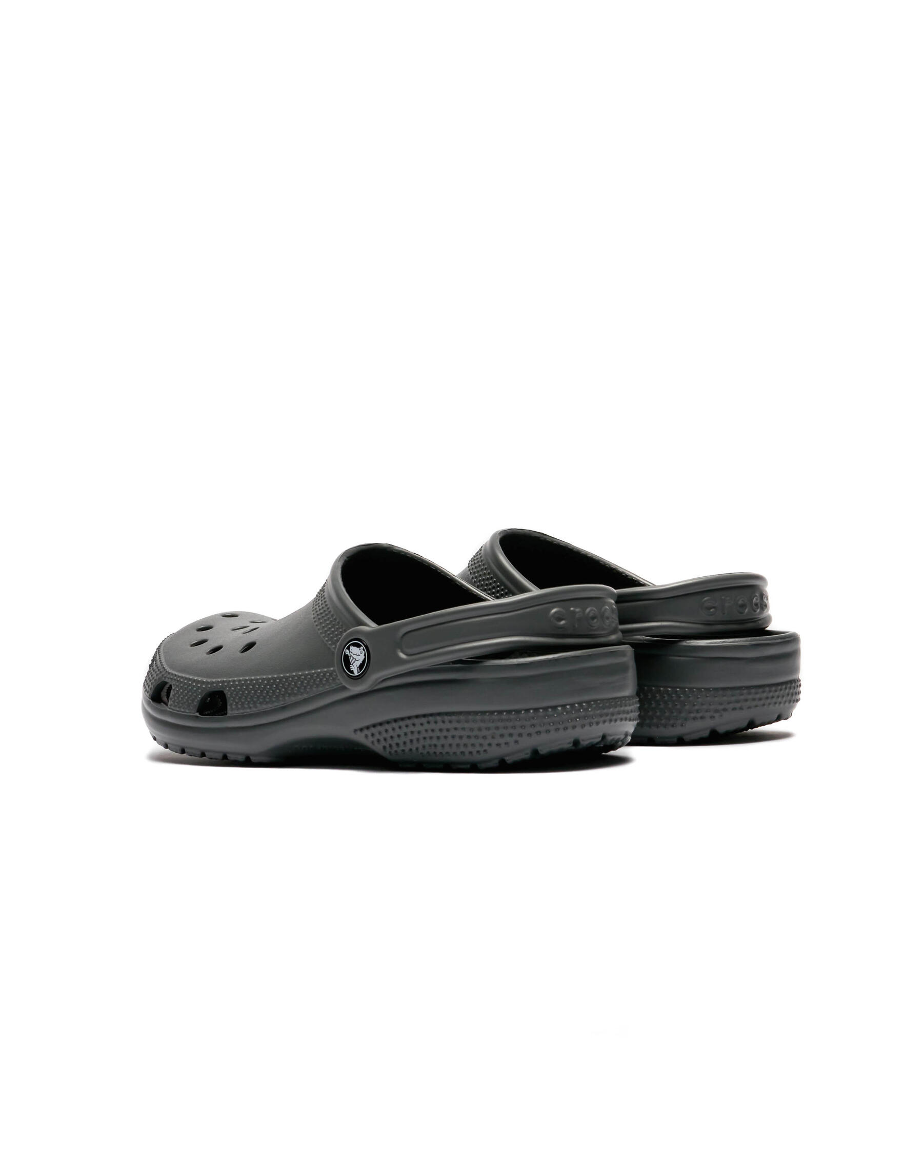 Crocs Classic | 10001-0DA | AFEW STORE