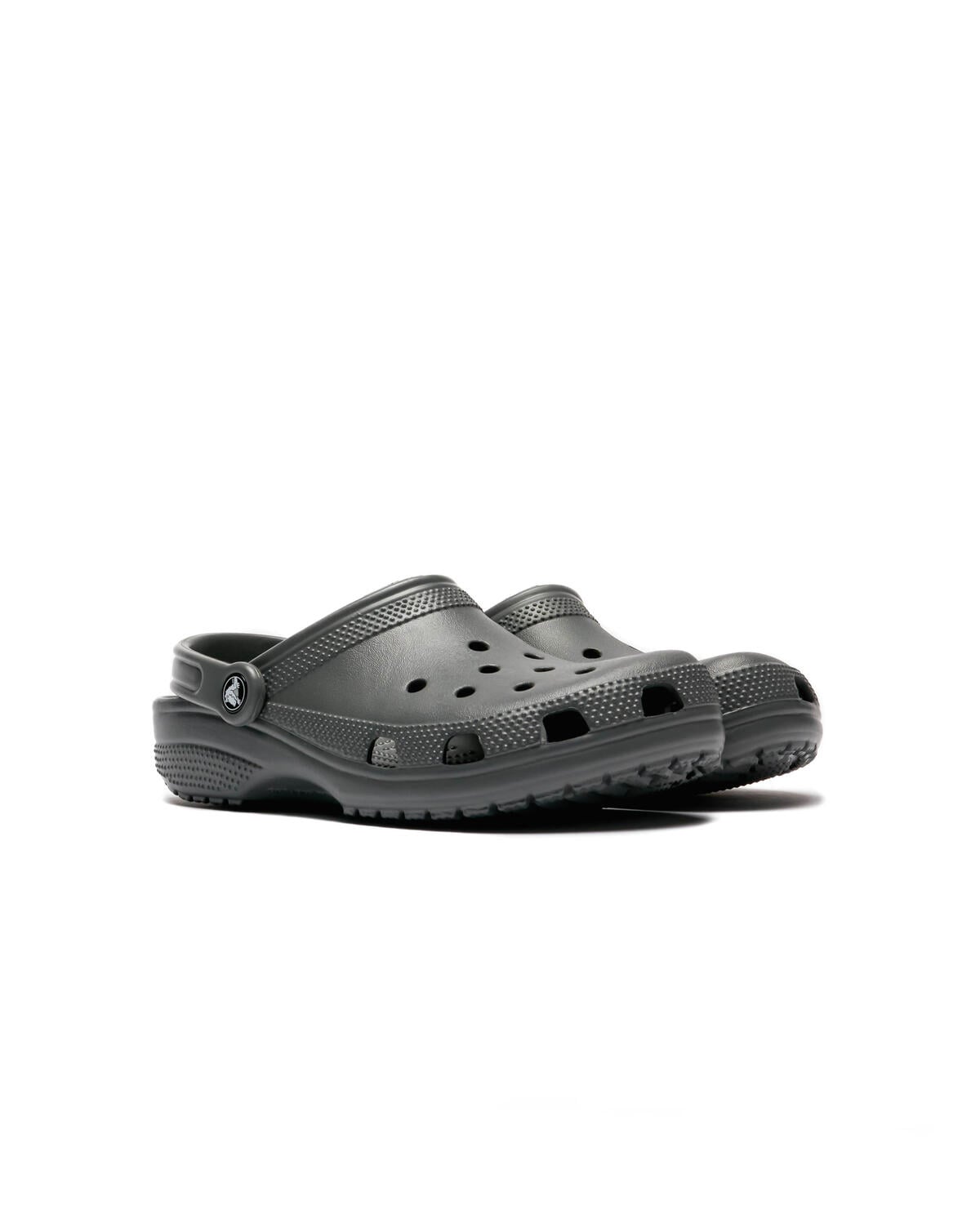 Crocs Classic | 10001-0DA | AFEW STORE