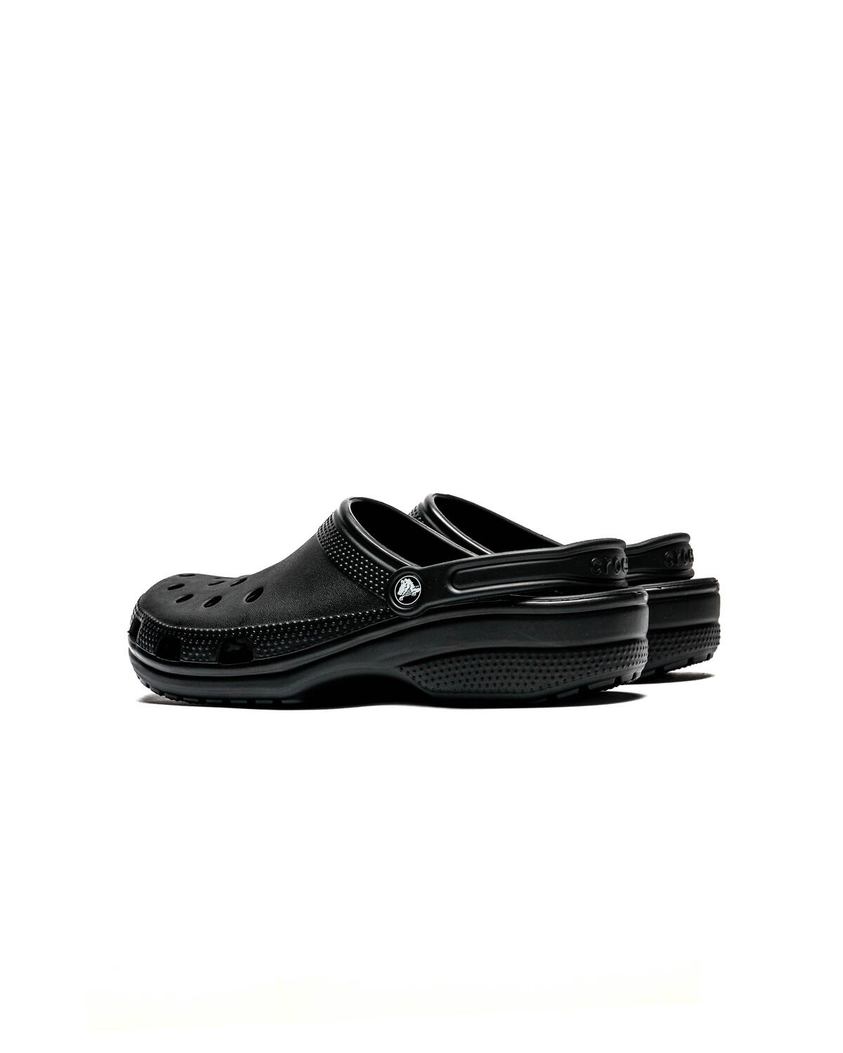 Crocs Classic Clog | 10001-001 | AFEW STORE