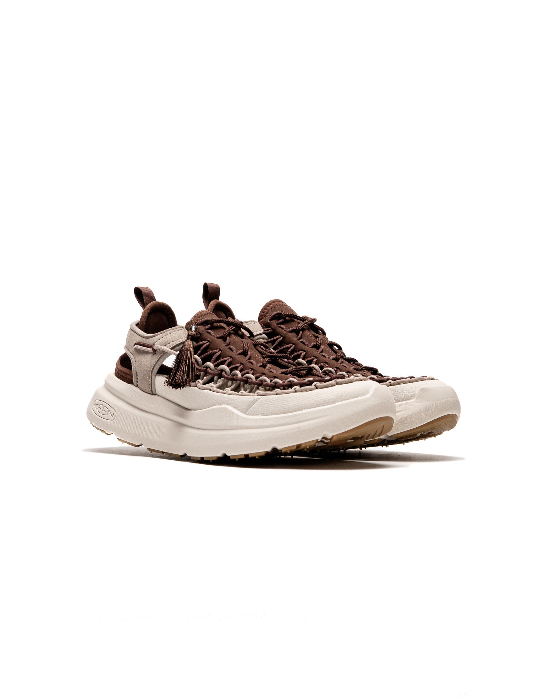 Keen x AFEW UNEEK WALKER 'PAST FORWARD' | 1031105 | AFEW STORE