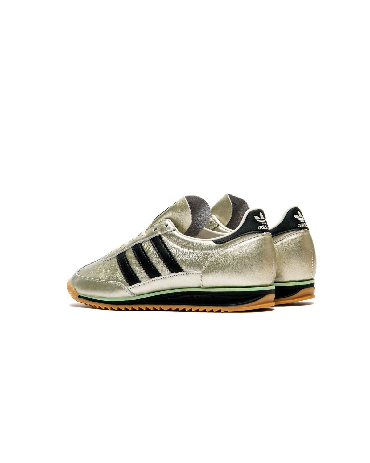 adidas Originals WMNS SL 72 OG | JS3978 | AFEW STORE