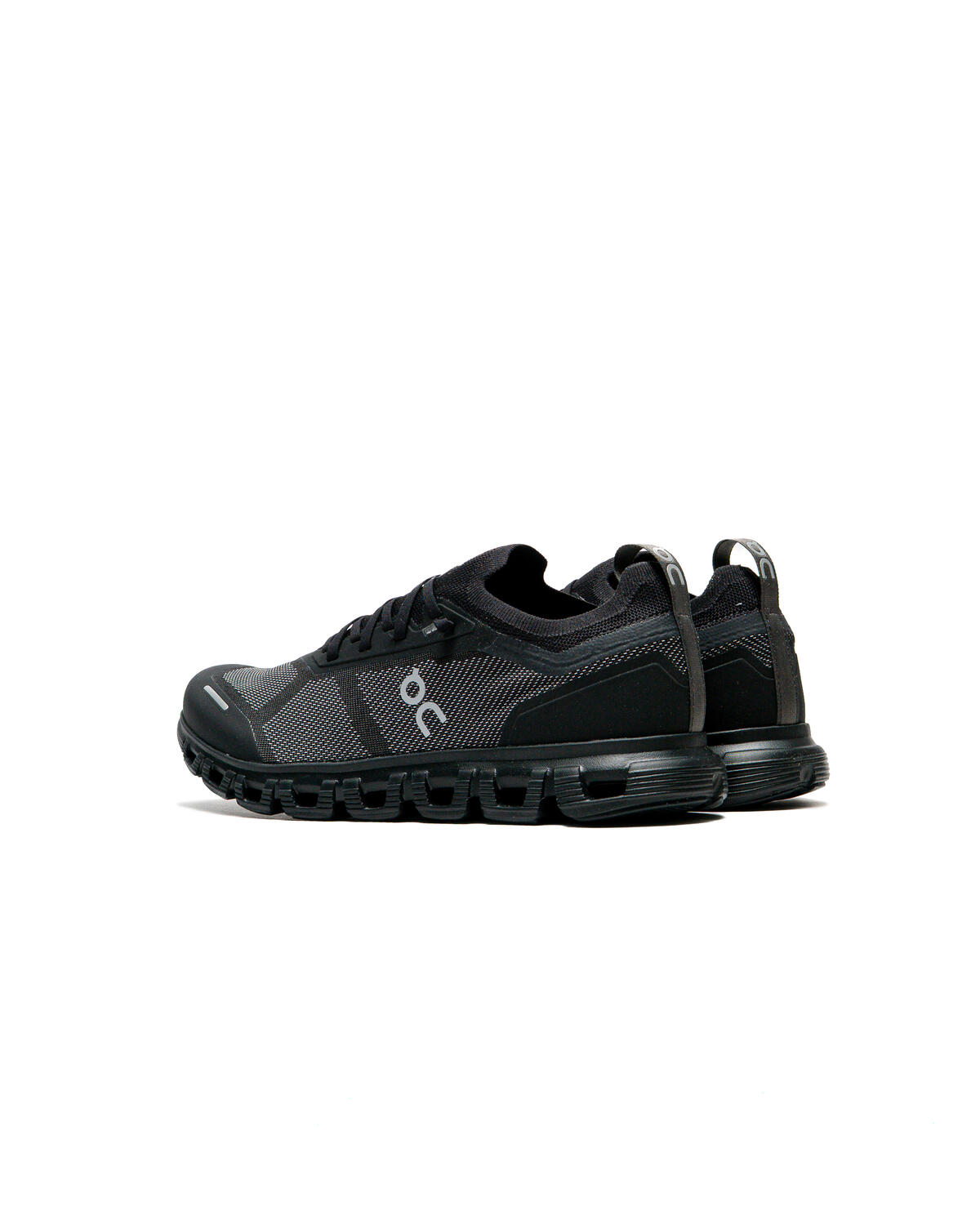 On Running Cloud 6 Versa | 3MF10040106 | AFEW STORE