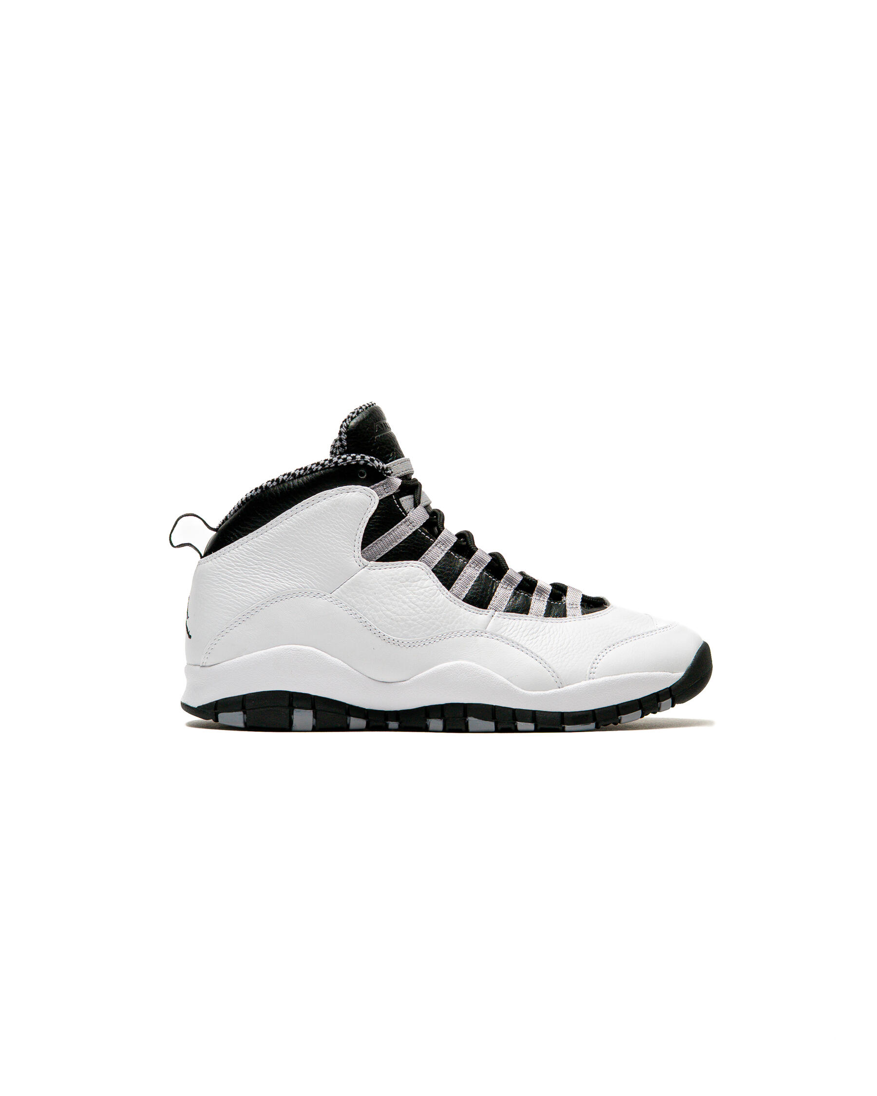 Air Jordan 10 RETRO | HJ6779-104 | AFEW STORE
