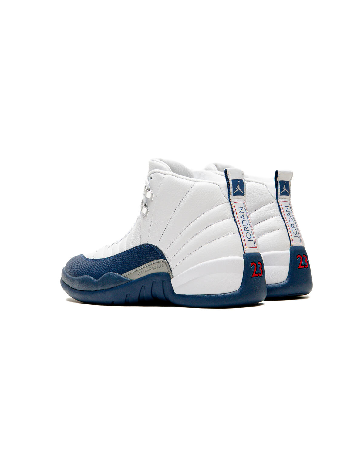 Air Jordan 12 RETRO | CT8013-114 | AFEW STORE