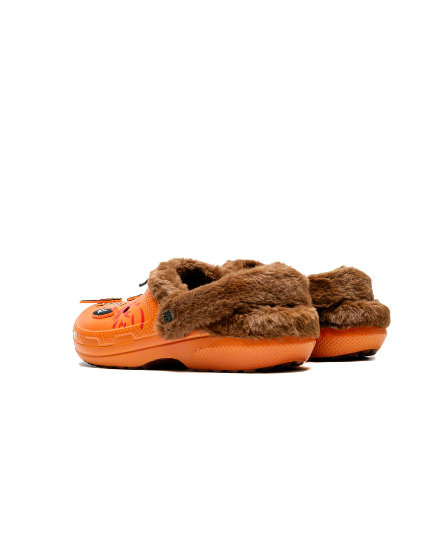 Crocs x South Park Classic Lined Clog 'Kenny' | 211499-90H | AFEW STORE
