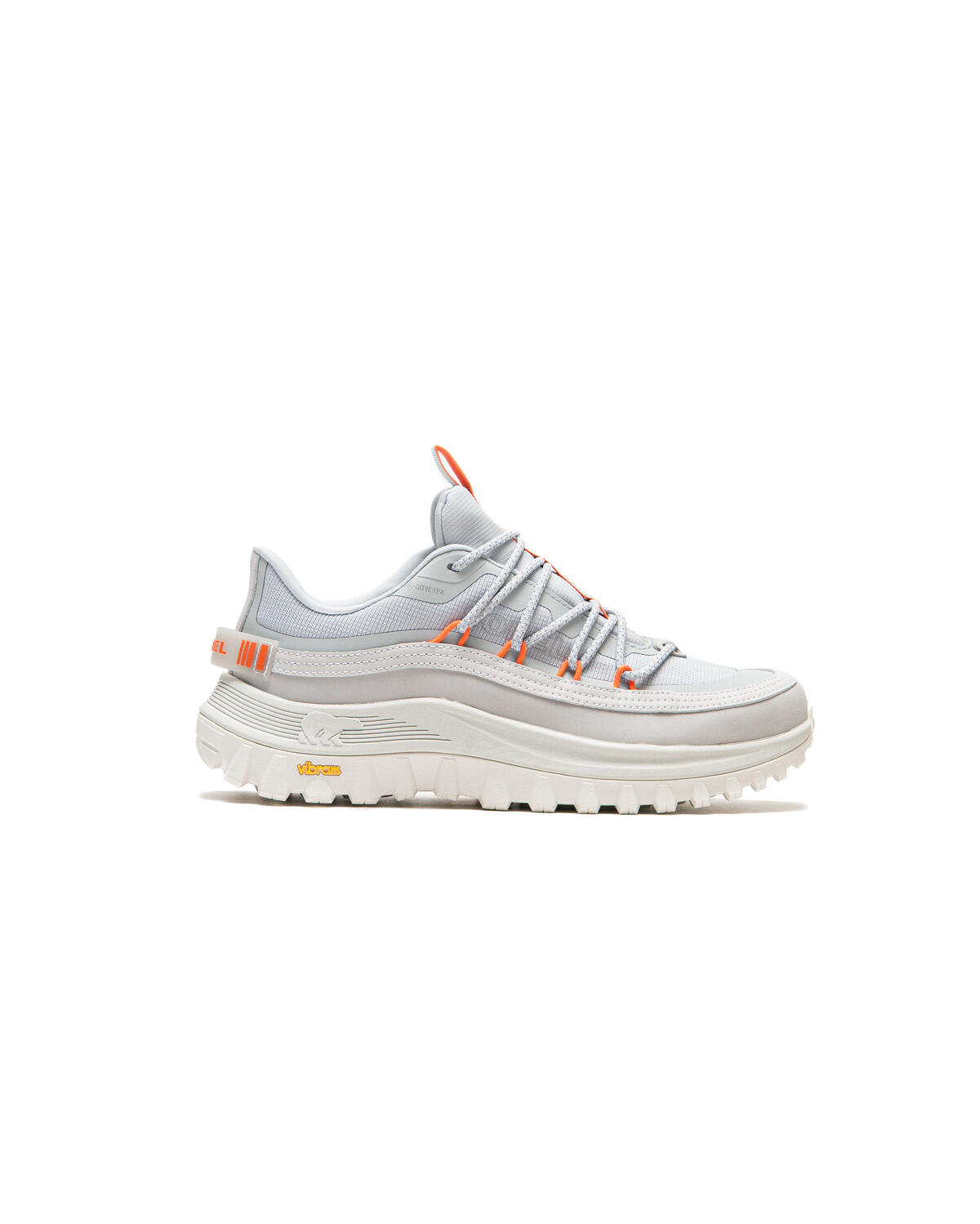 Sorel WMNS CALLSIGN HORIZON LOW GORE-TEX | 2142941031 | AFEW STORE