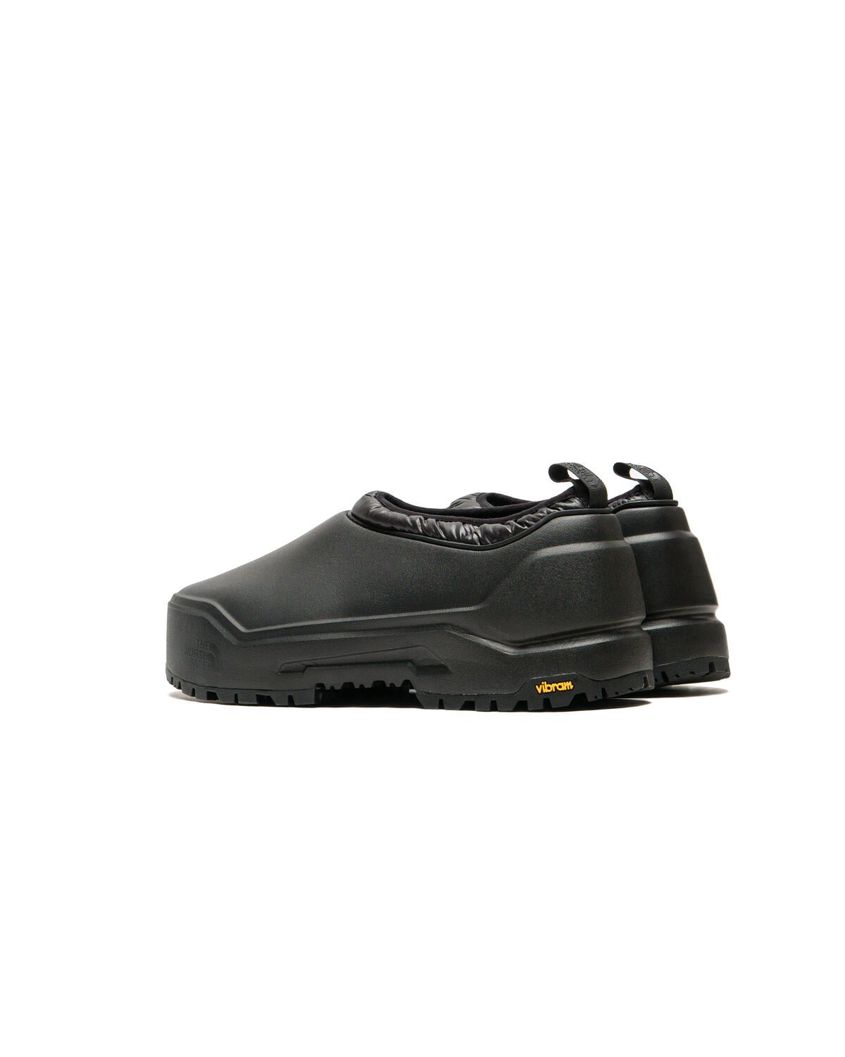 The North Face BASE CAMP Waterproof MULE | NF0A8D9GKX71 | AFEW STORE