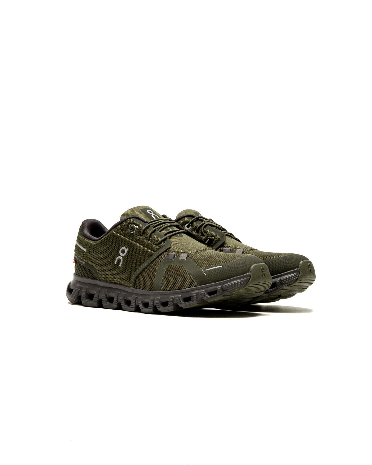 On Running Cloud 6 | 3MF10070656 | AFEW STORE