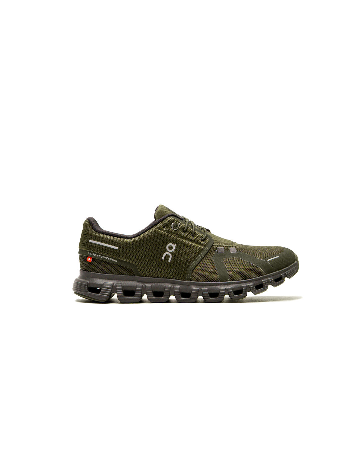On Running Cloud 6 | 3MF10070656 | AFEW STORE