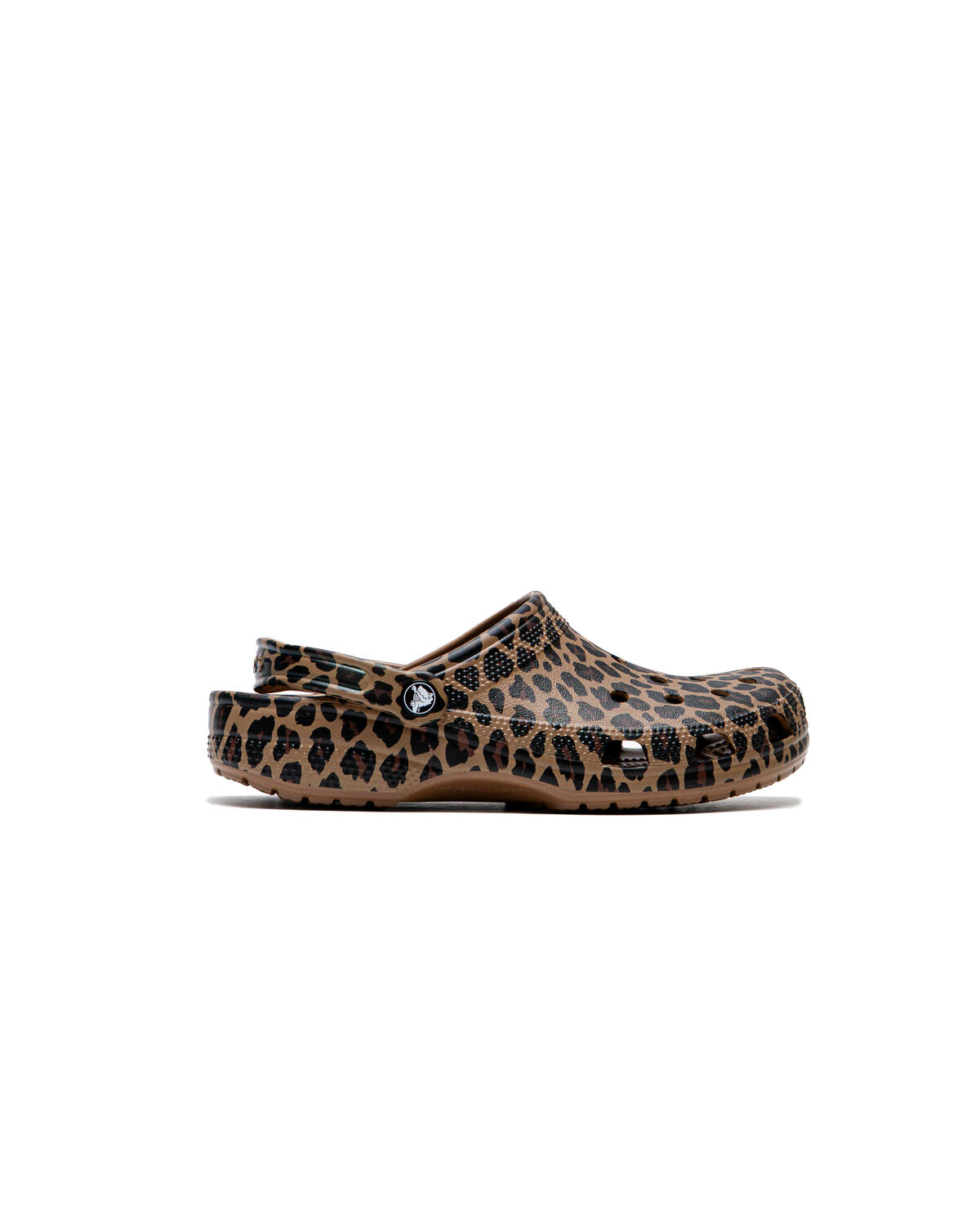 Crocs Classic Animal Clog | 211800-2LD | AFEW STORE