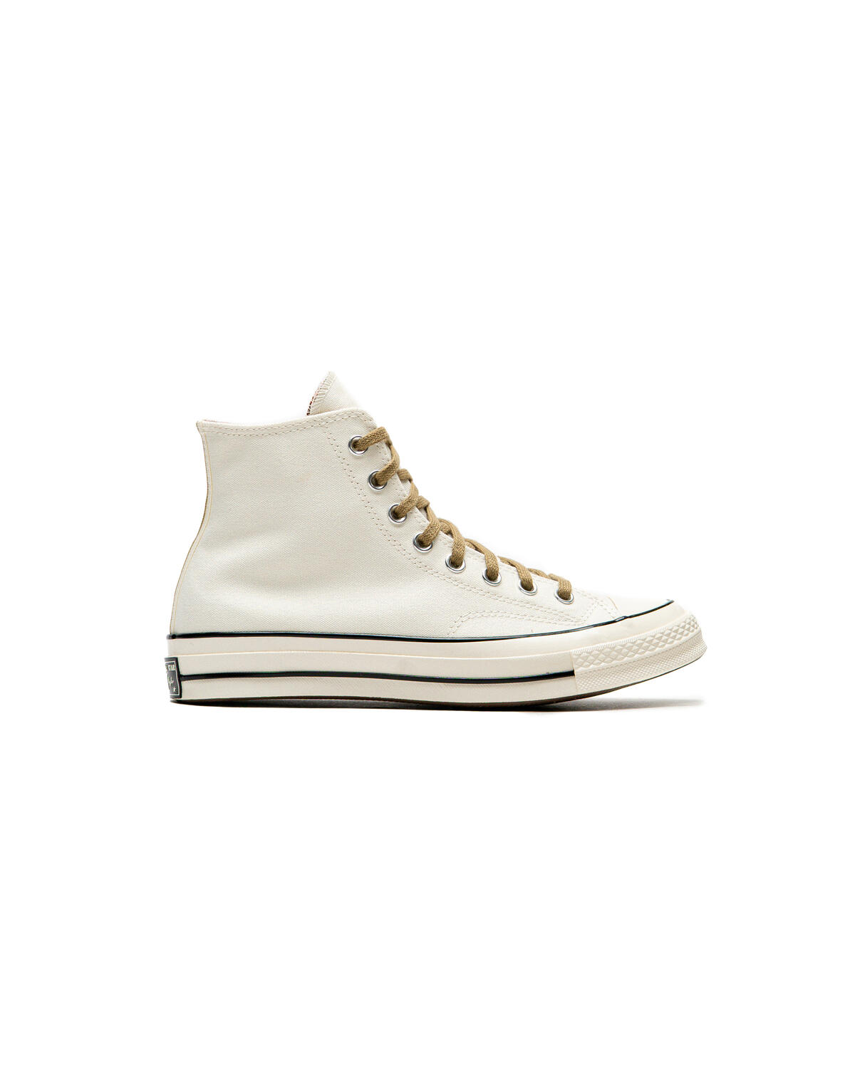 Converse CHUCK 70 HI | A13290C | AFEW STORE