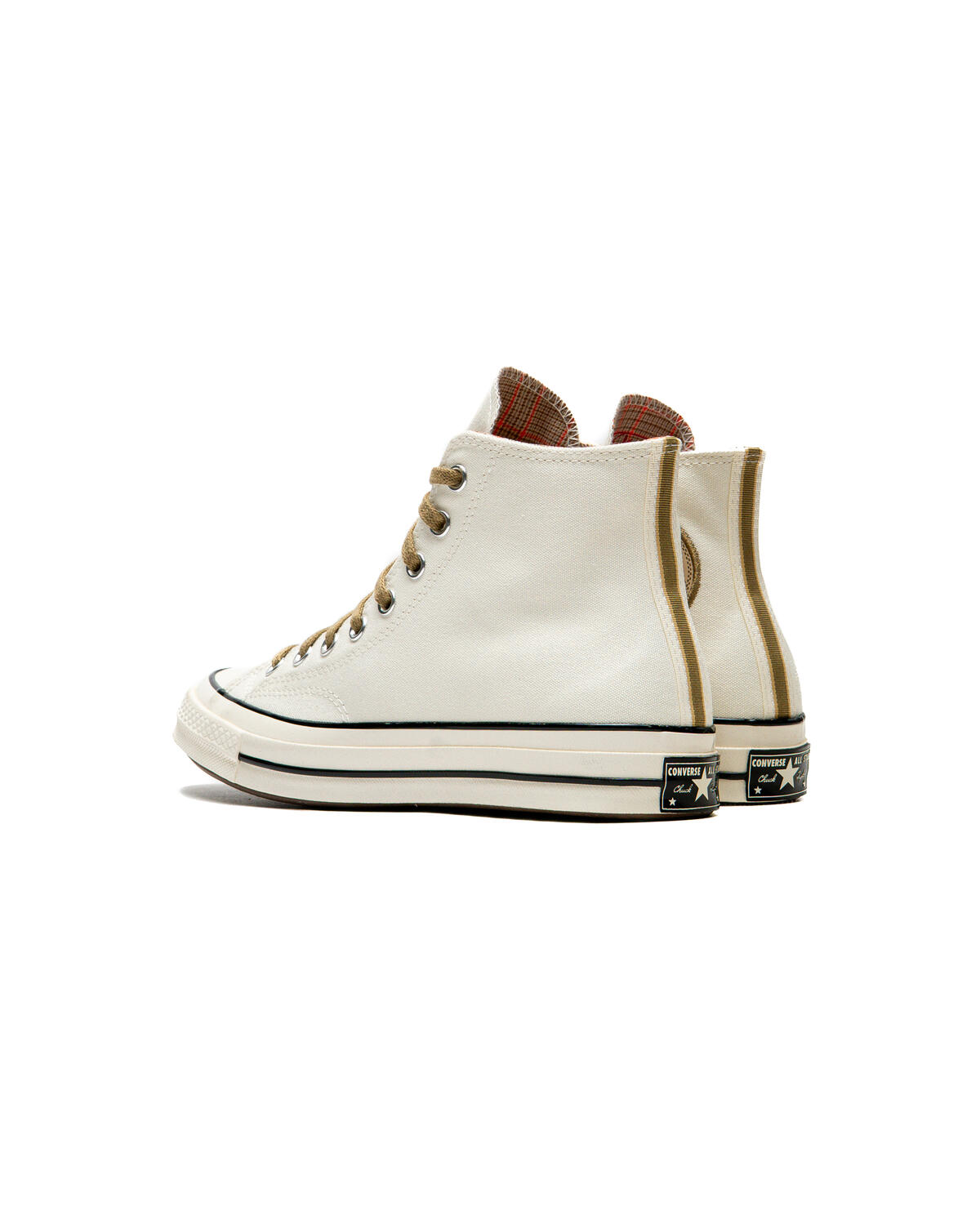 Converse CHUCK 70 HI | A13290C | AFEW STORE