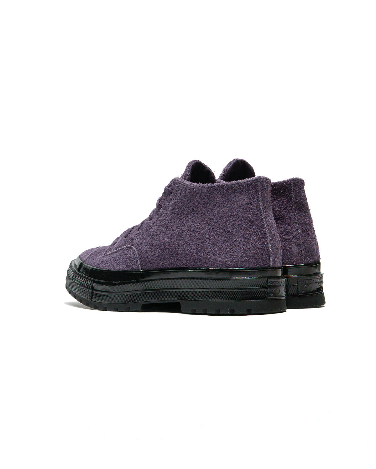 Converse CHUCK 70 NATIONAL MID | A14670C | AFEW STORE