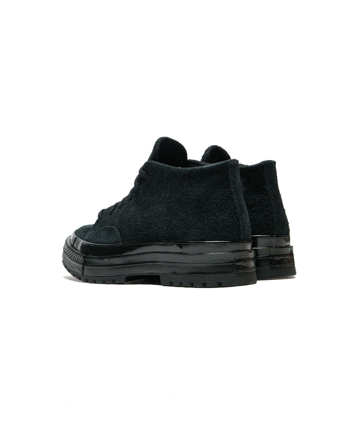 Converse CHUCK 70 NATIONAL MID | A16370C | AFEW STORE