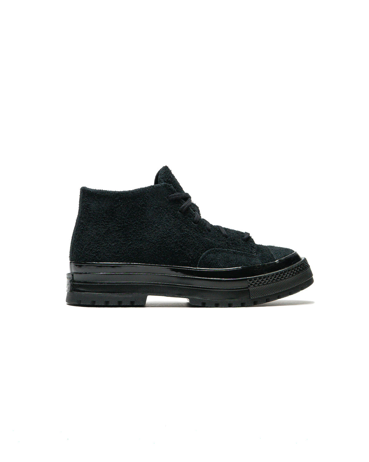 Converse CHUCK 70 NATIONAL MID | A16370C | AFEW STORE