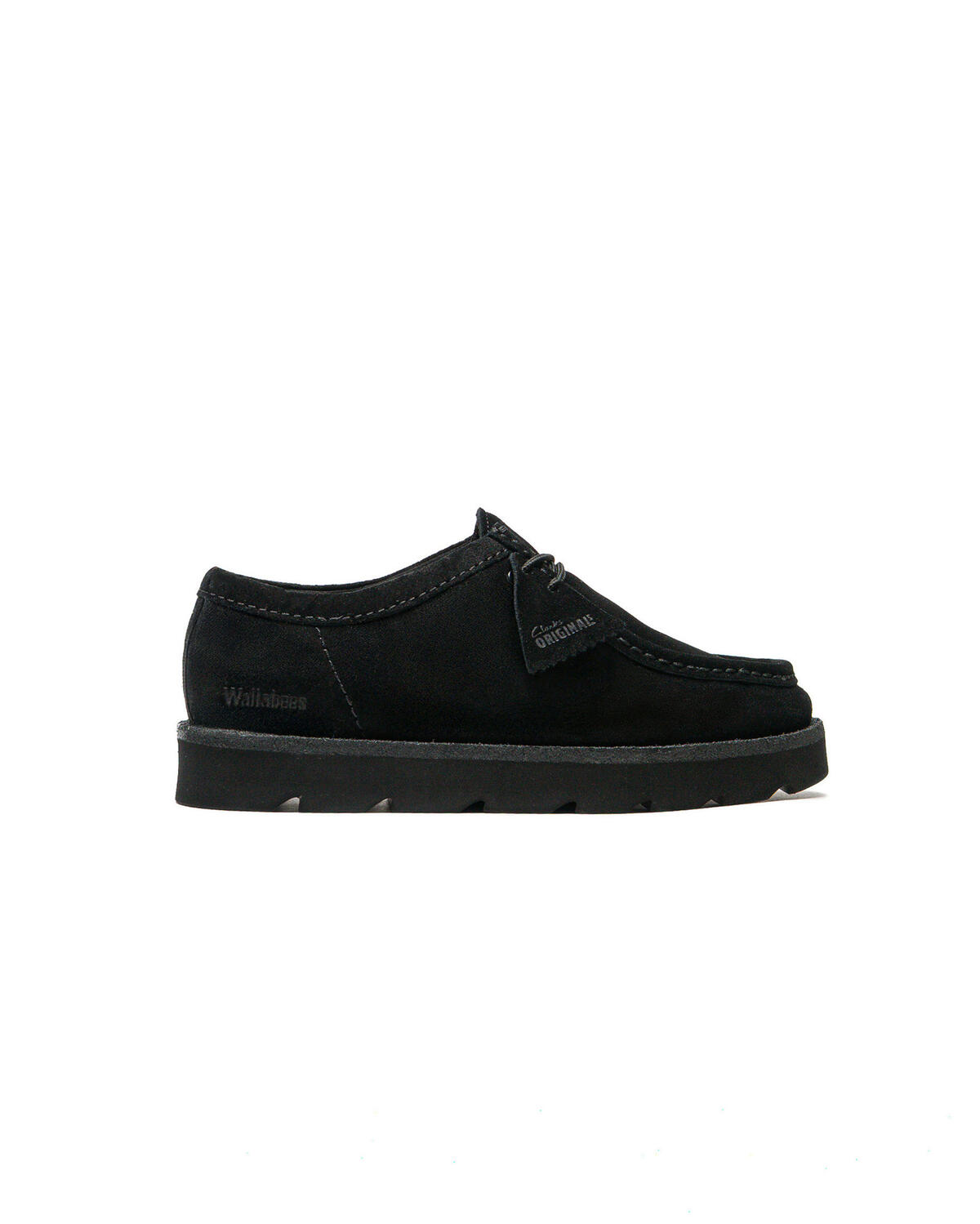Clarks Originals Meare Walla | 26183761 | AFEW STORE
