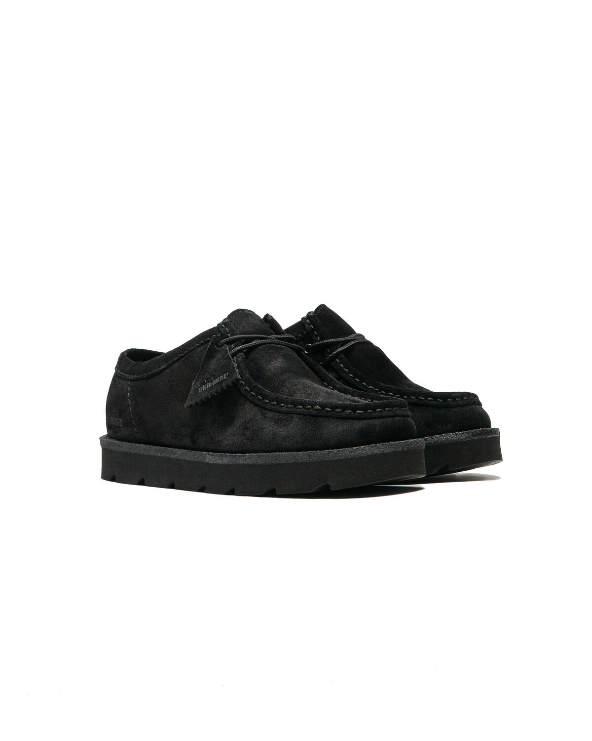 Clarks Originals Meare Walla | 26183761 | AFEW STORE