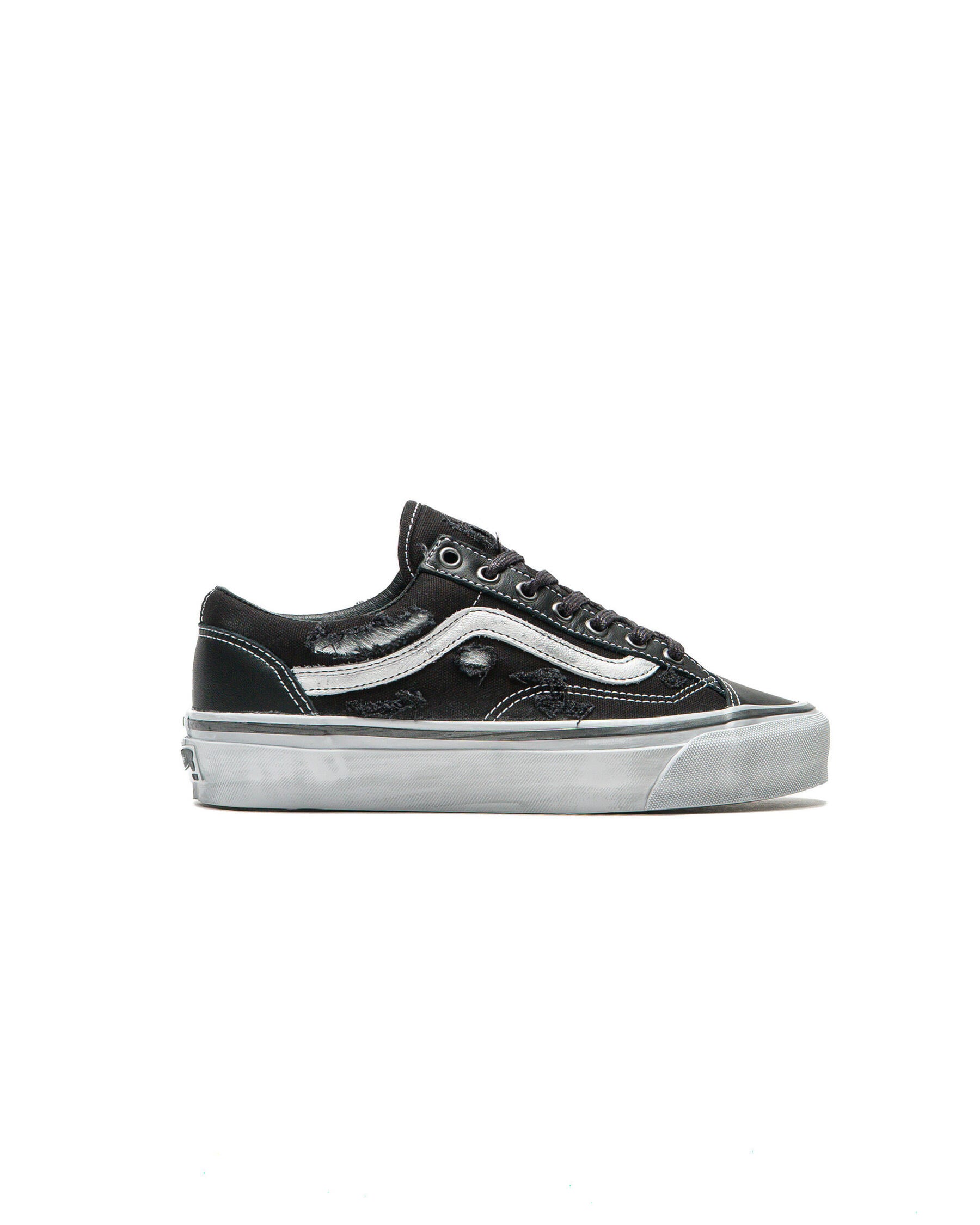 Vans OTW Old Skool 36 Vibram | VN000D2GSLV1 | AFEW STORE