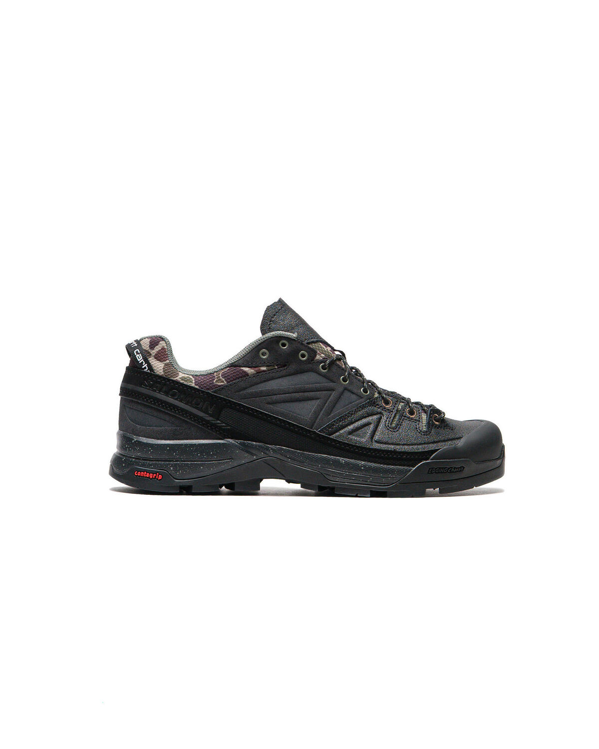 Salomon x Carhartt WIP X-ALP | L49165500 | AFEW STORE