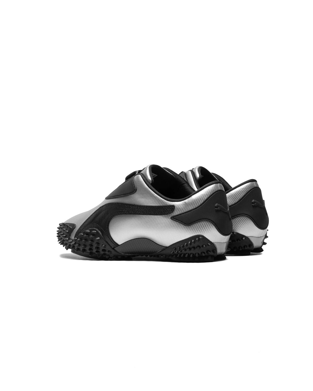 Puma Mostro Metal | 403188-01 | AFEW STORE