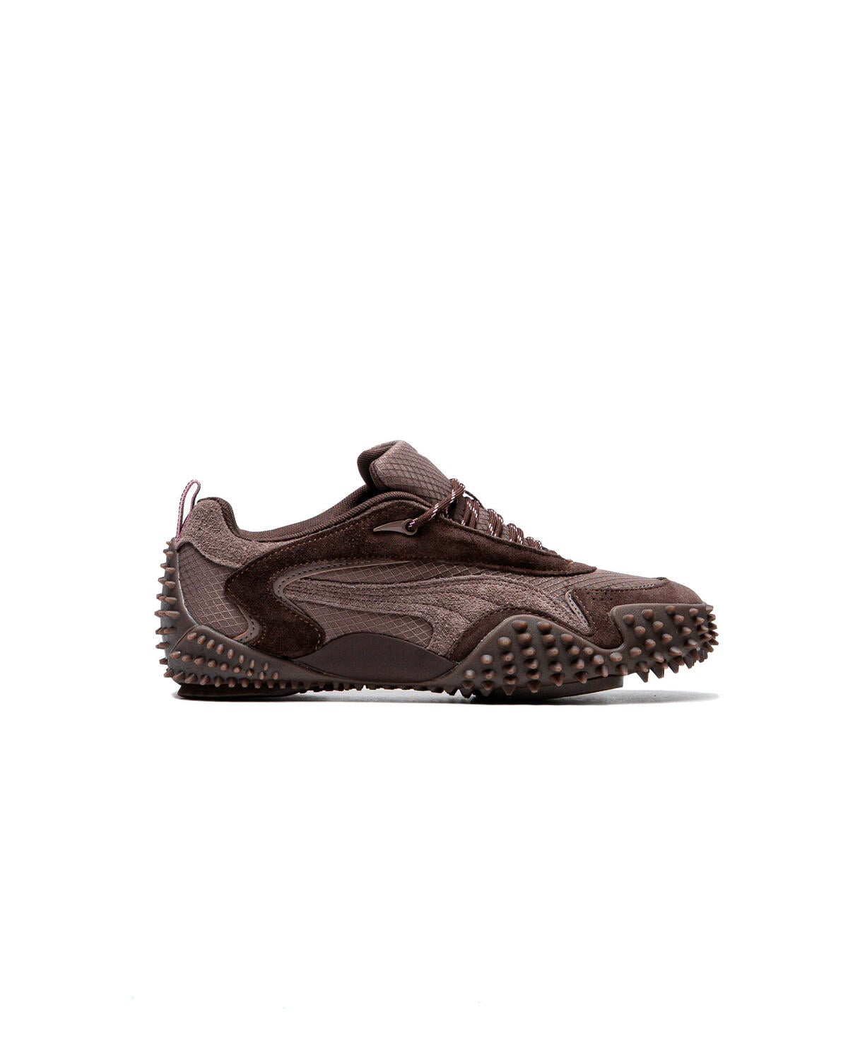 Puma Mostro XC | 402958-04 | AFEW STORE
