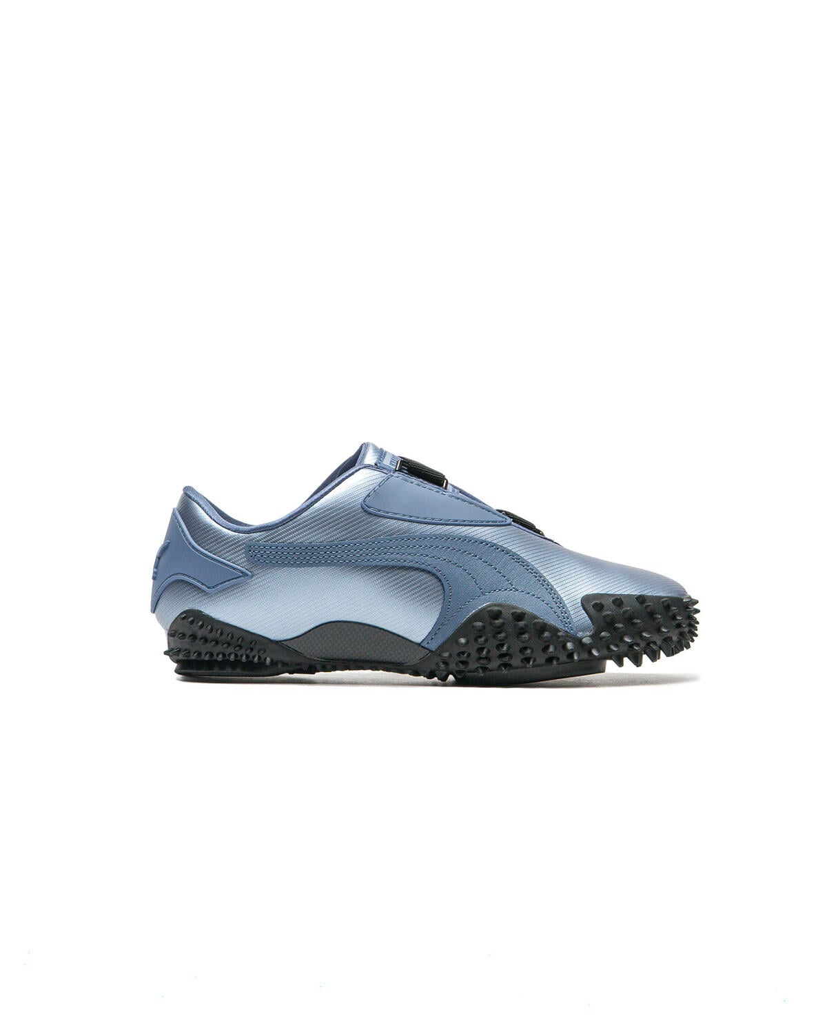 Puma Mostro Metal | 403188-02 | AFEW STORE
