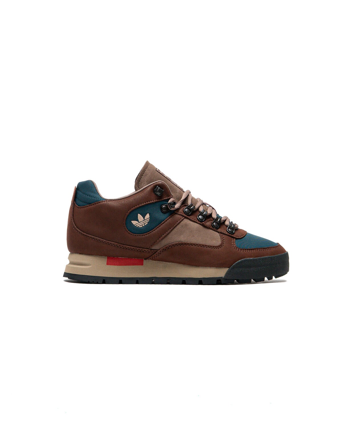 adidas Originals GRISEDALE SPZL | JR1553 | AFEW STORE